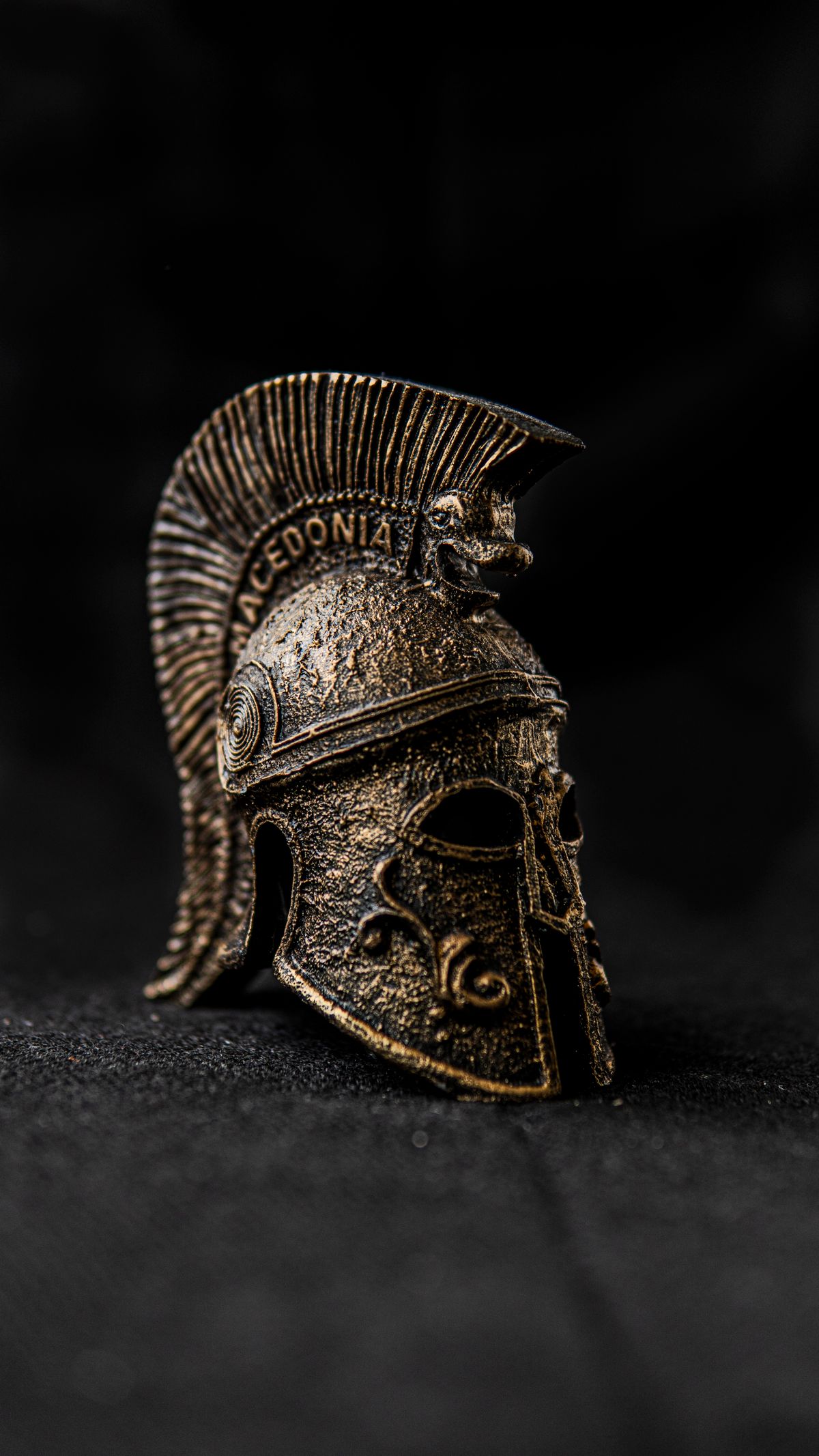Best Spartan Photos · 100% Free Download · Pexels Stock Photos
