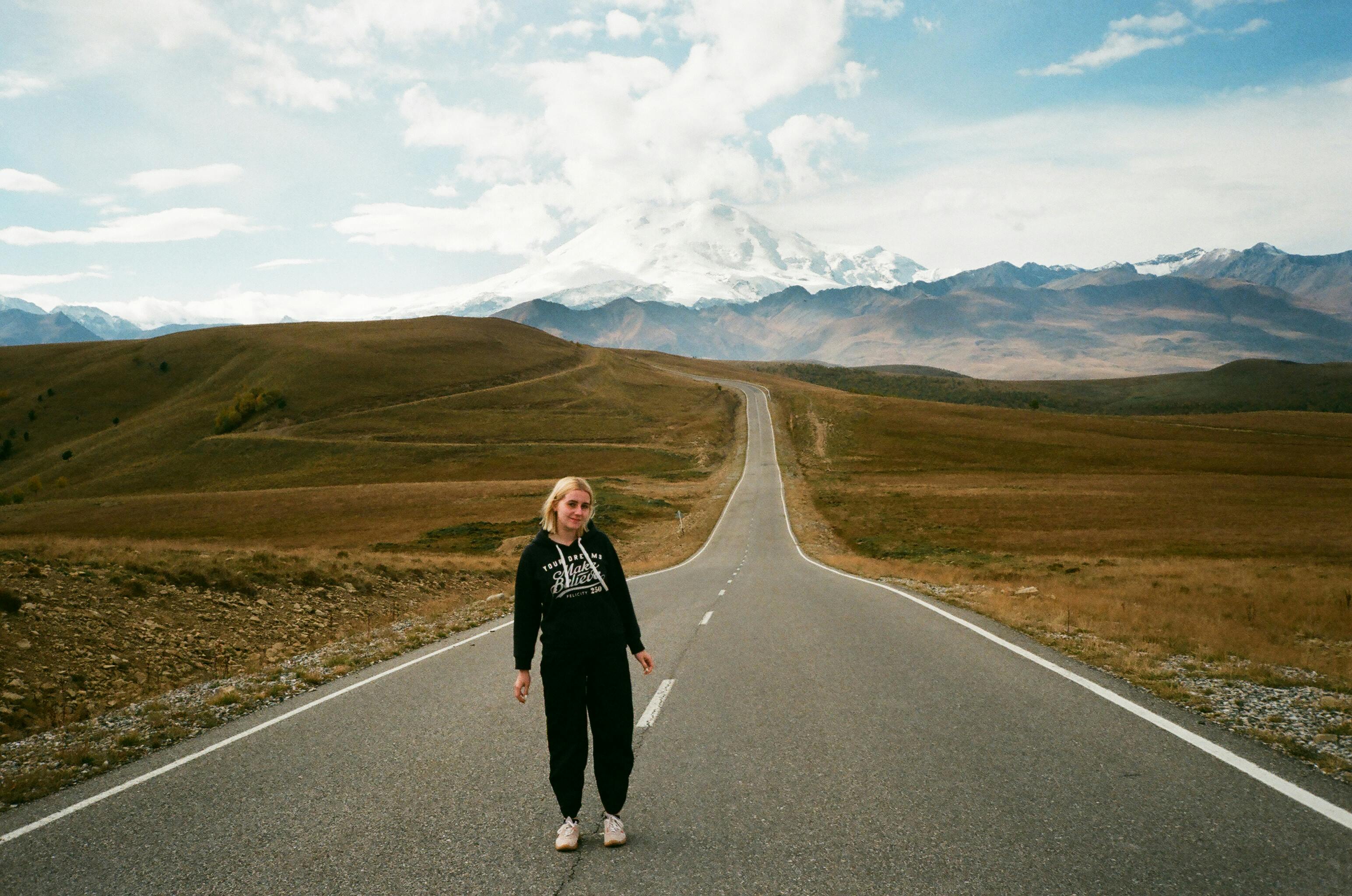 High Quality Content Photos, Download The BEST Free High Quality ...