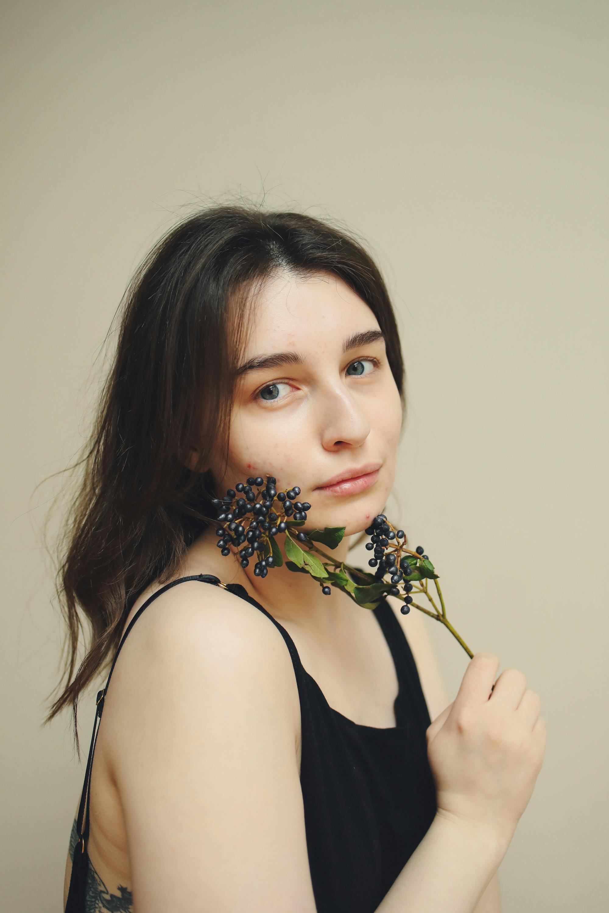 Individual Berries Photos, Download The BEST Free Individual Berries ...