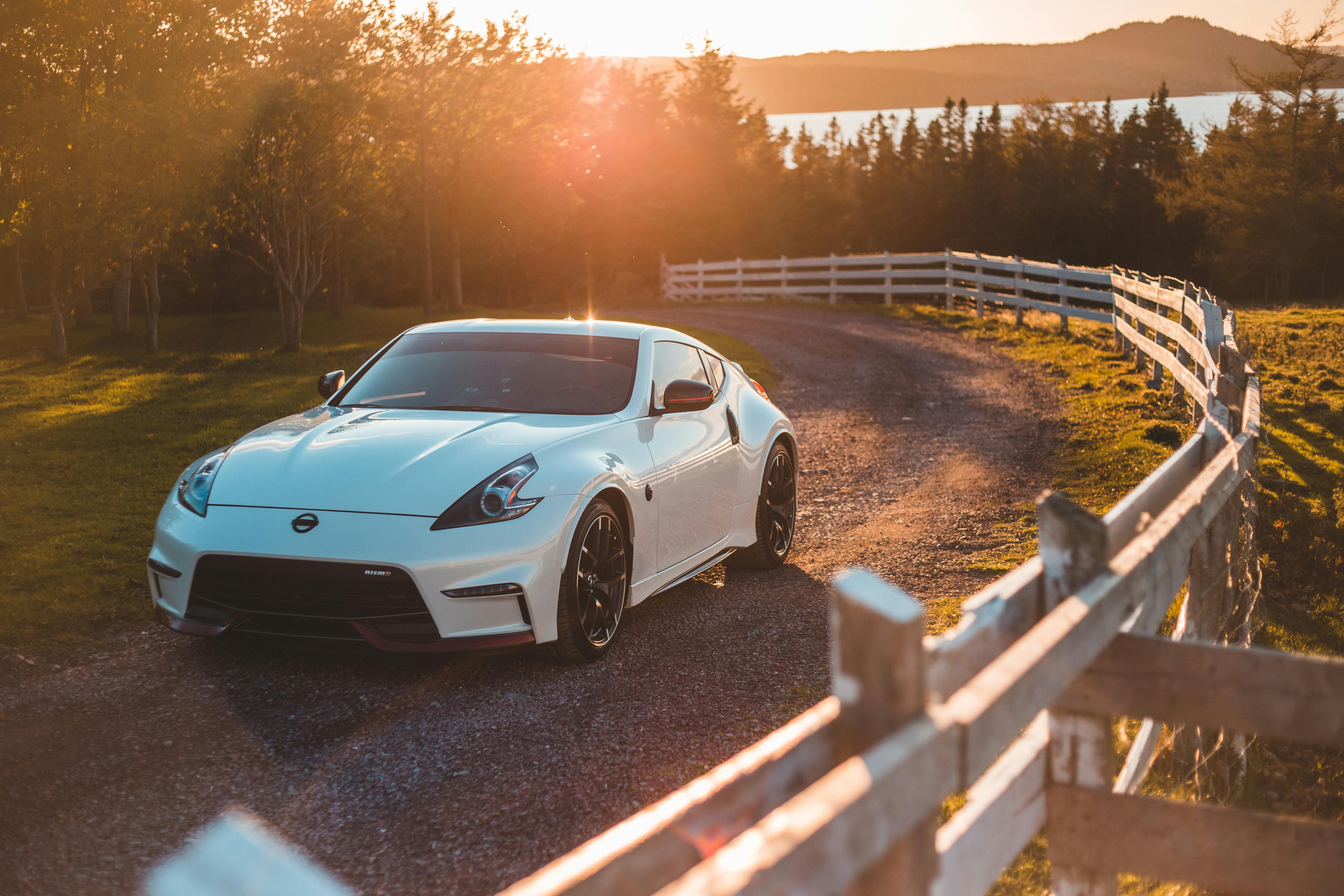 Car Landscape Backgrounds Photos, Download The BEST Free Car Landscape ...