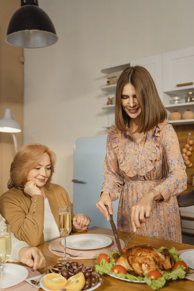 Thanksgiving Photos, Download The BEST Free Thanksgiving Stock Photos ...