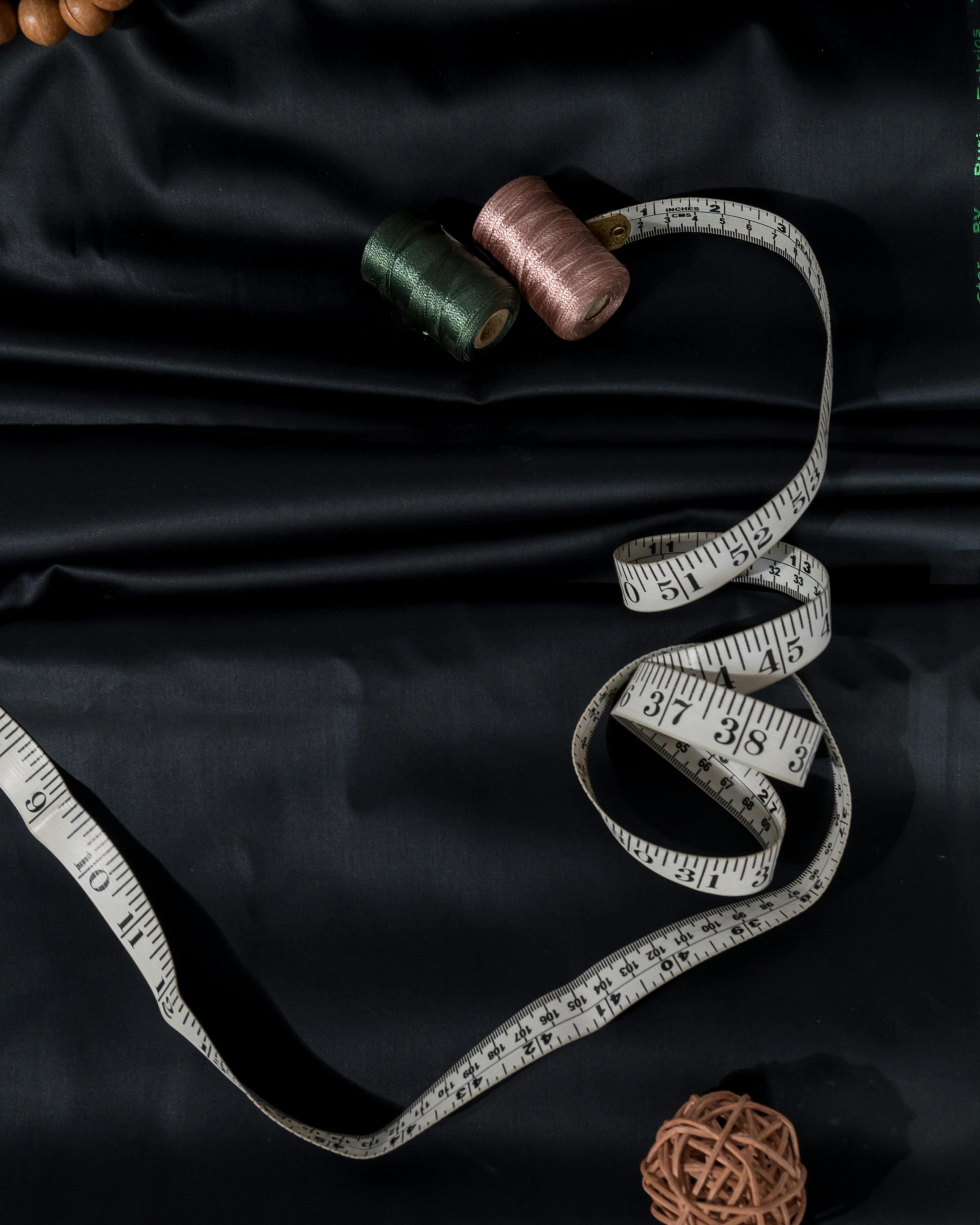 Tape Texture Photos, Download The BEST Free Tape Texture Stock Photos ...