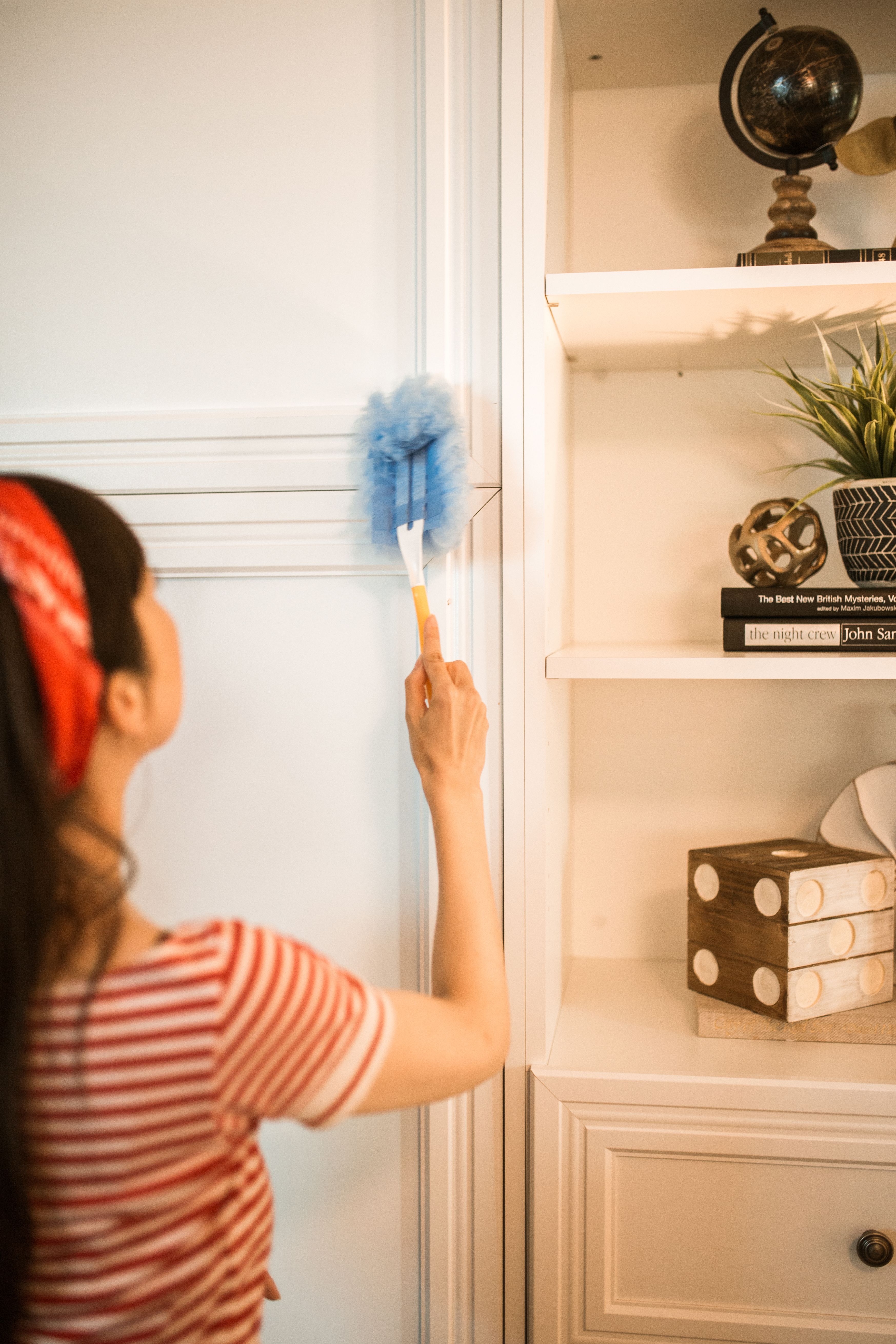 91,838+ Best Free Home cleaning Stock Photos & Images · 100% Royalty ...