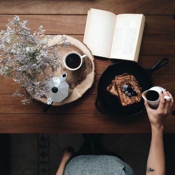 14 Coffee Brewing Methods Every True Coffee Lover Should Try — Top 14 ...