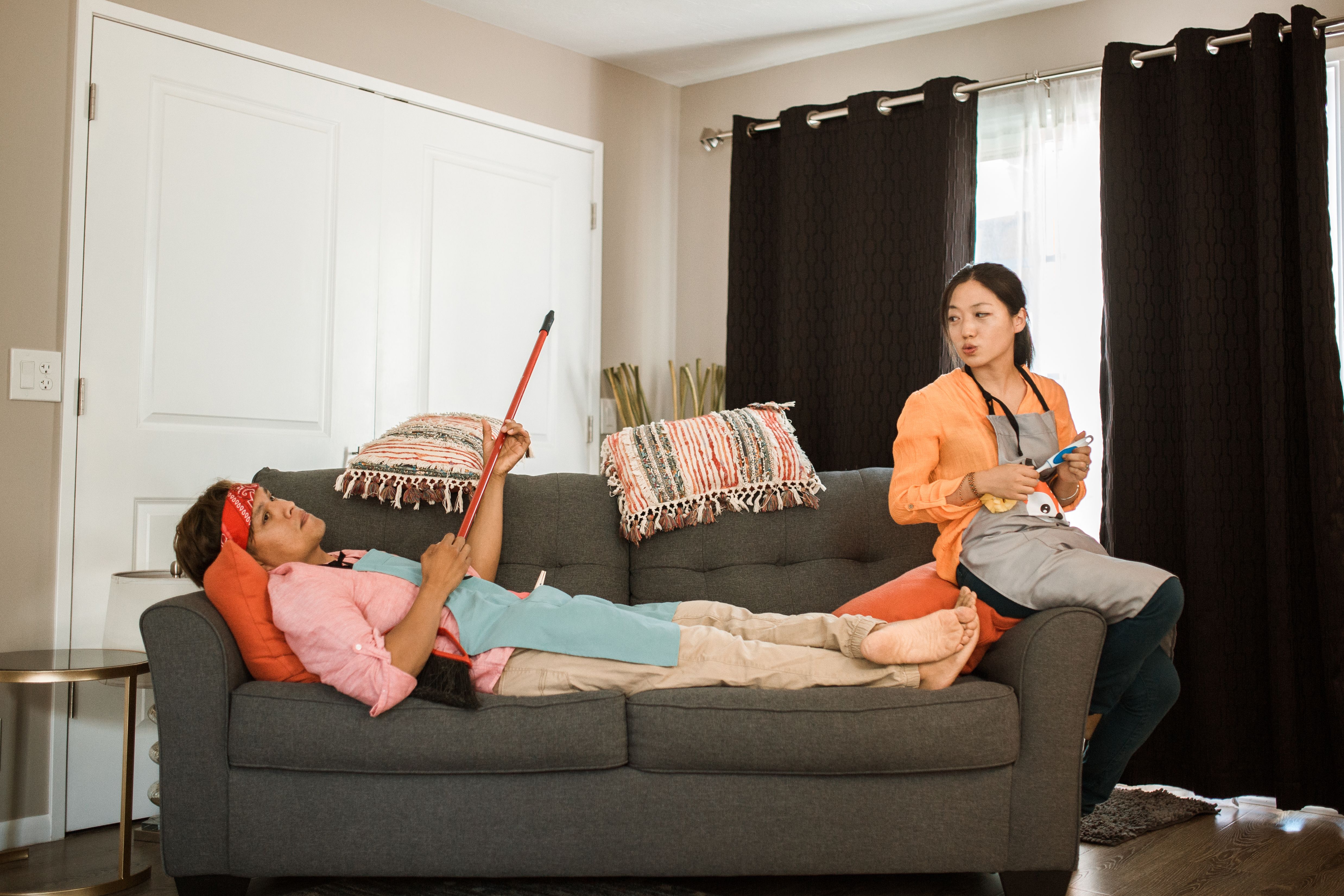 Resting Sword Photos, Download Free Resting Sword Stock Photos & HD Images