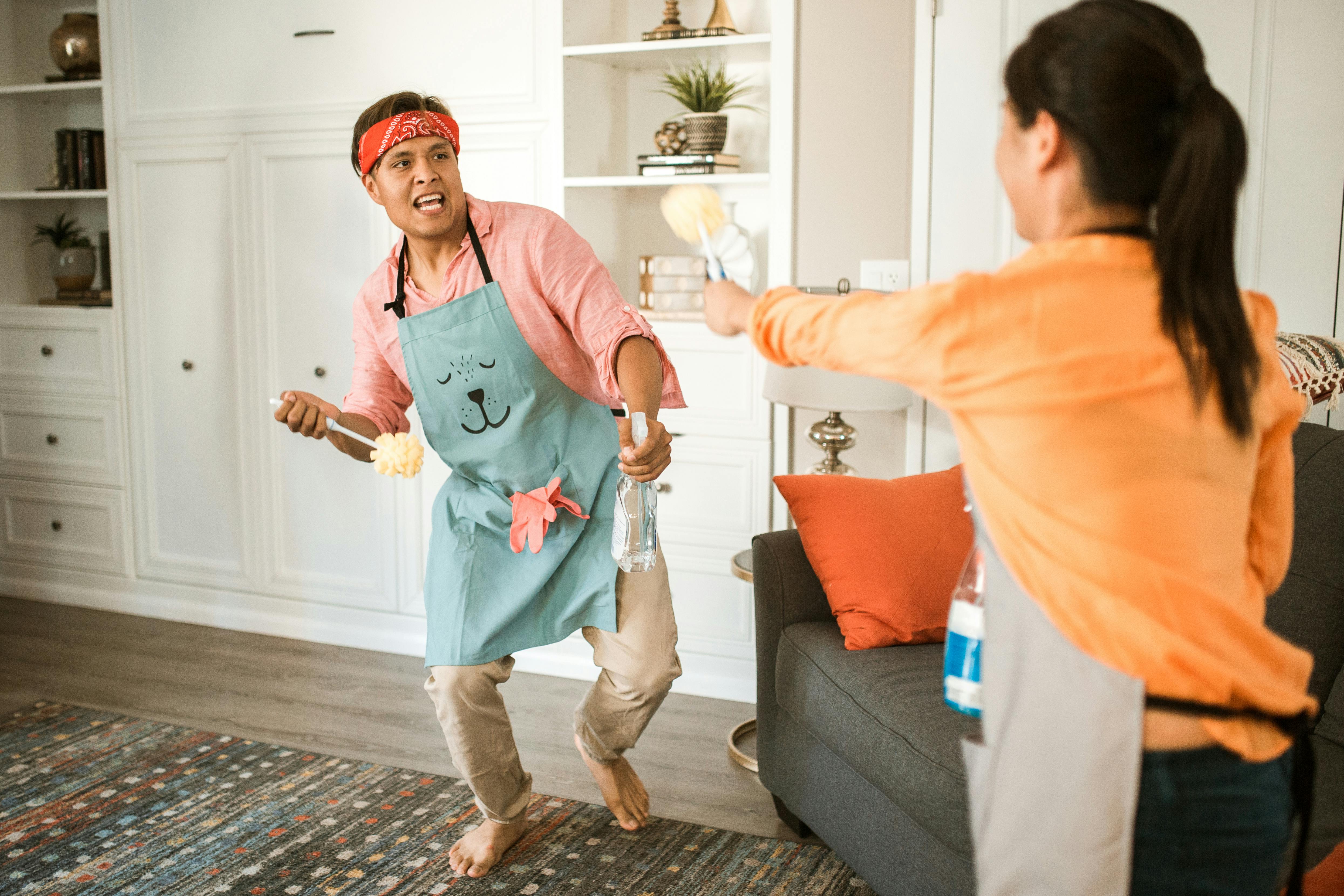 Cleaning Field Photos, Download The BEST Free Cleaning Field Stock ...