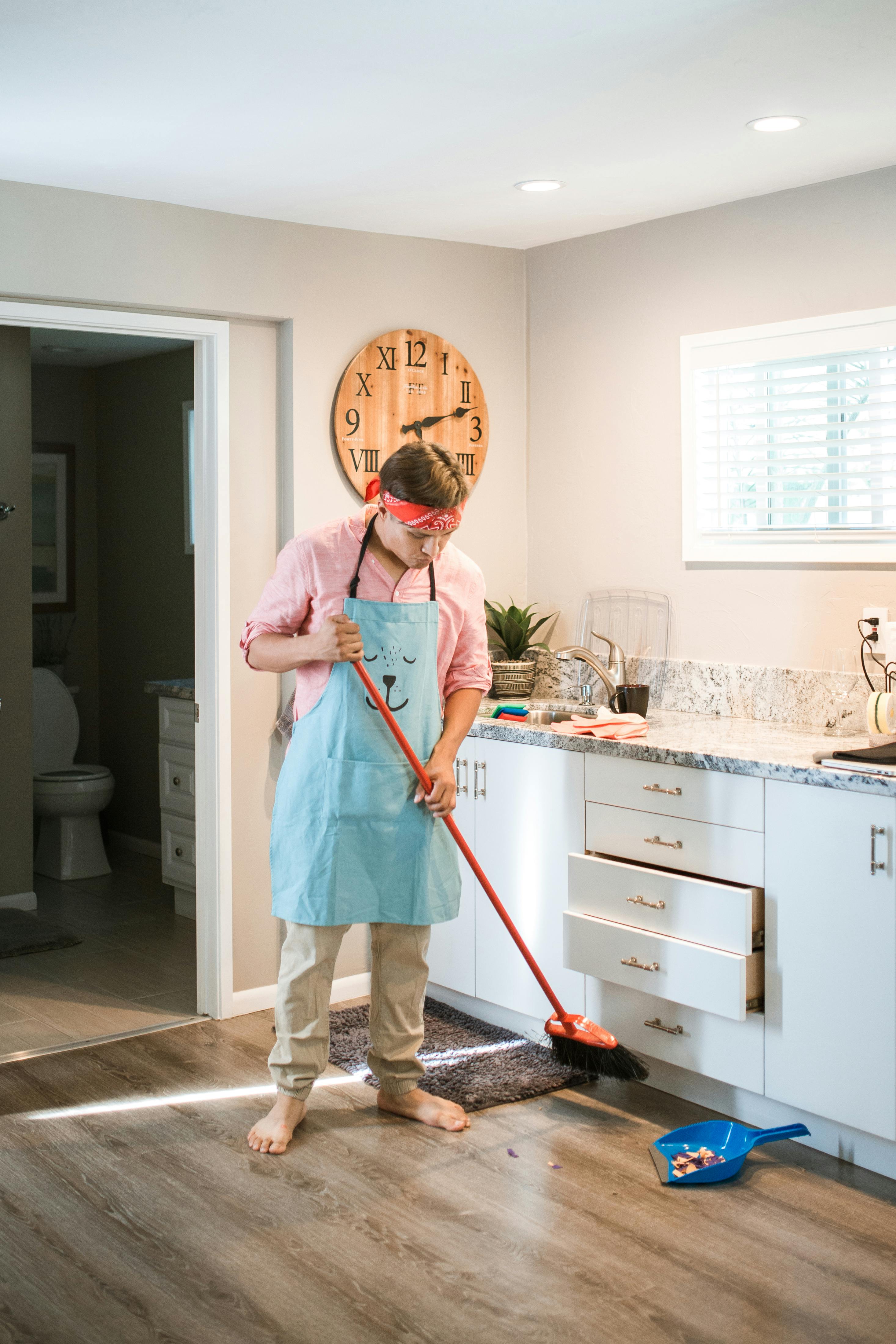 20,000+ Best Cleaning Services Photos · 100% Free Download · Pexels ...