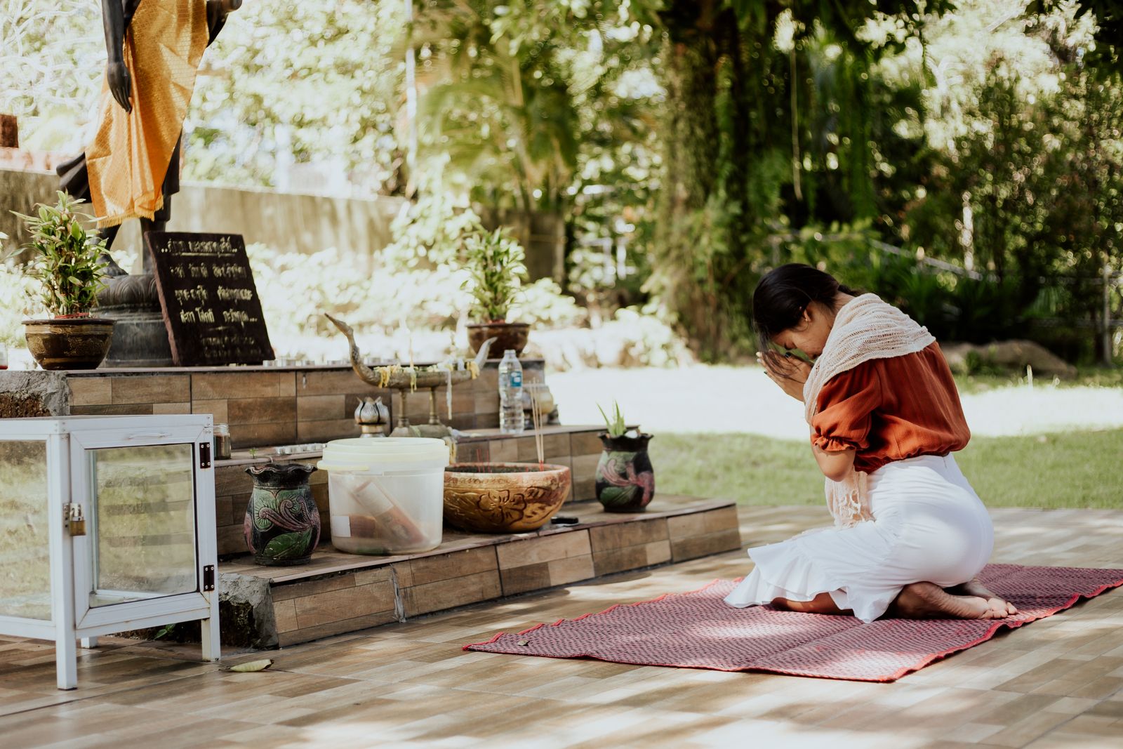 Faith Photos, Download The BEST Free Faith Stock Photos & HD Images