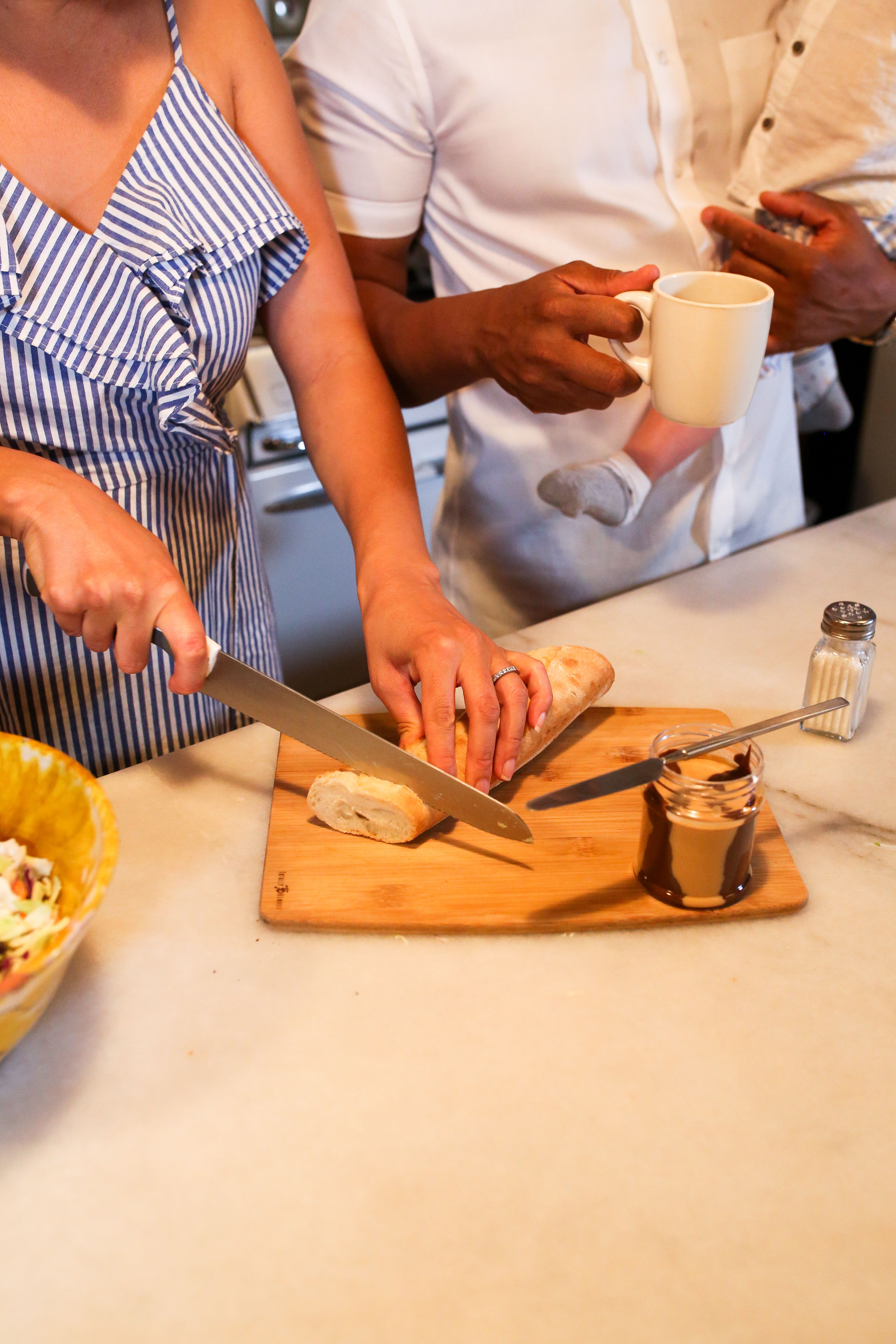 Cooking School Photos, Download The BEST Free Cooking School Stock ...
