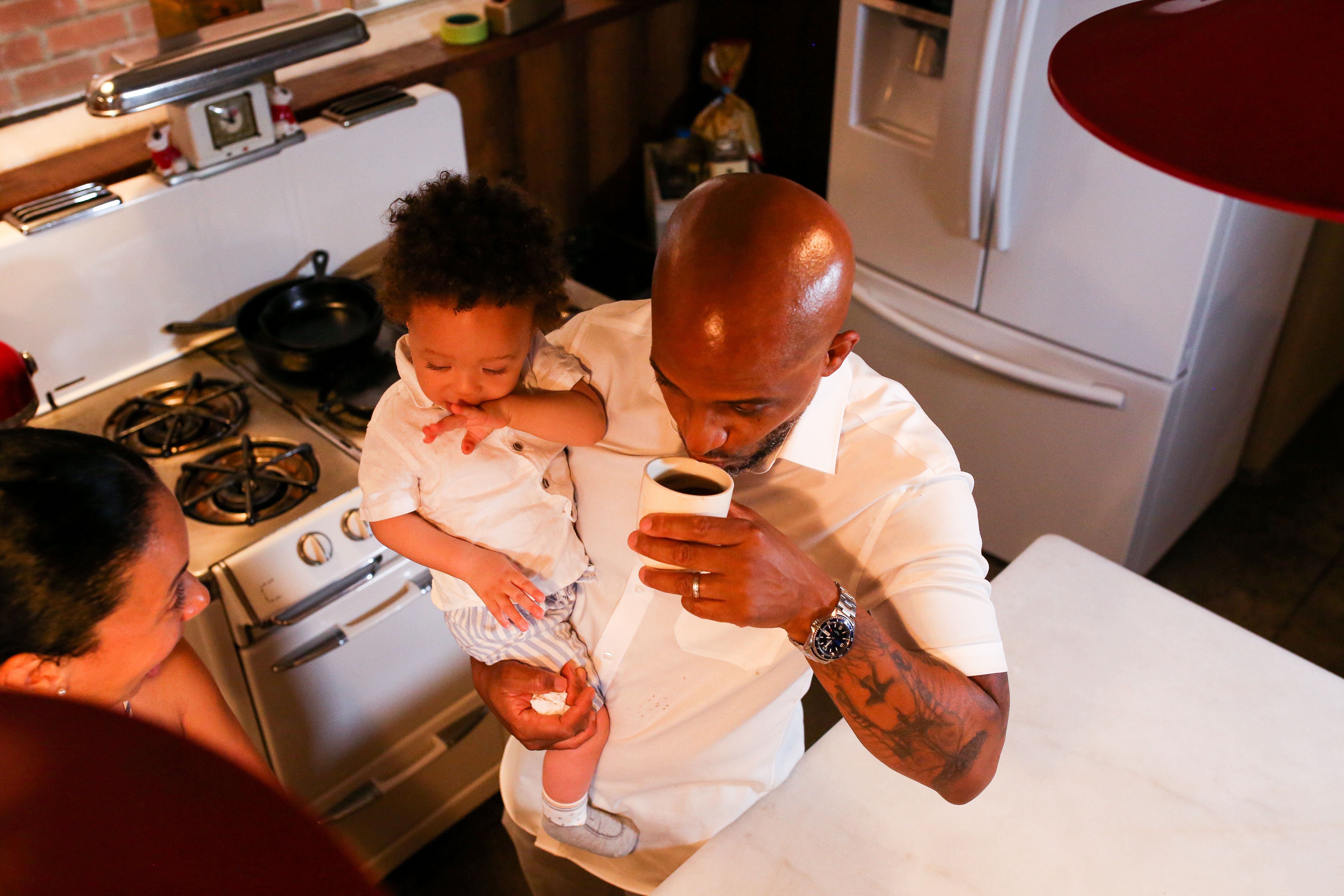Bald Child Photos, Download The BEST Free Bald Child Stock Photos & HD ...