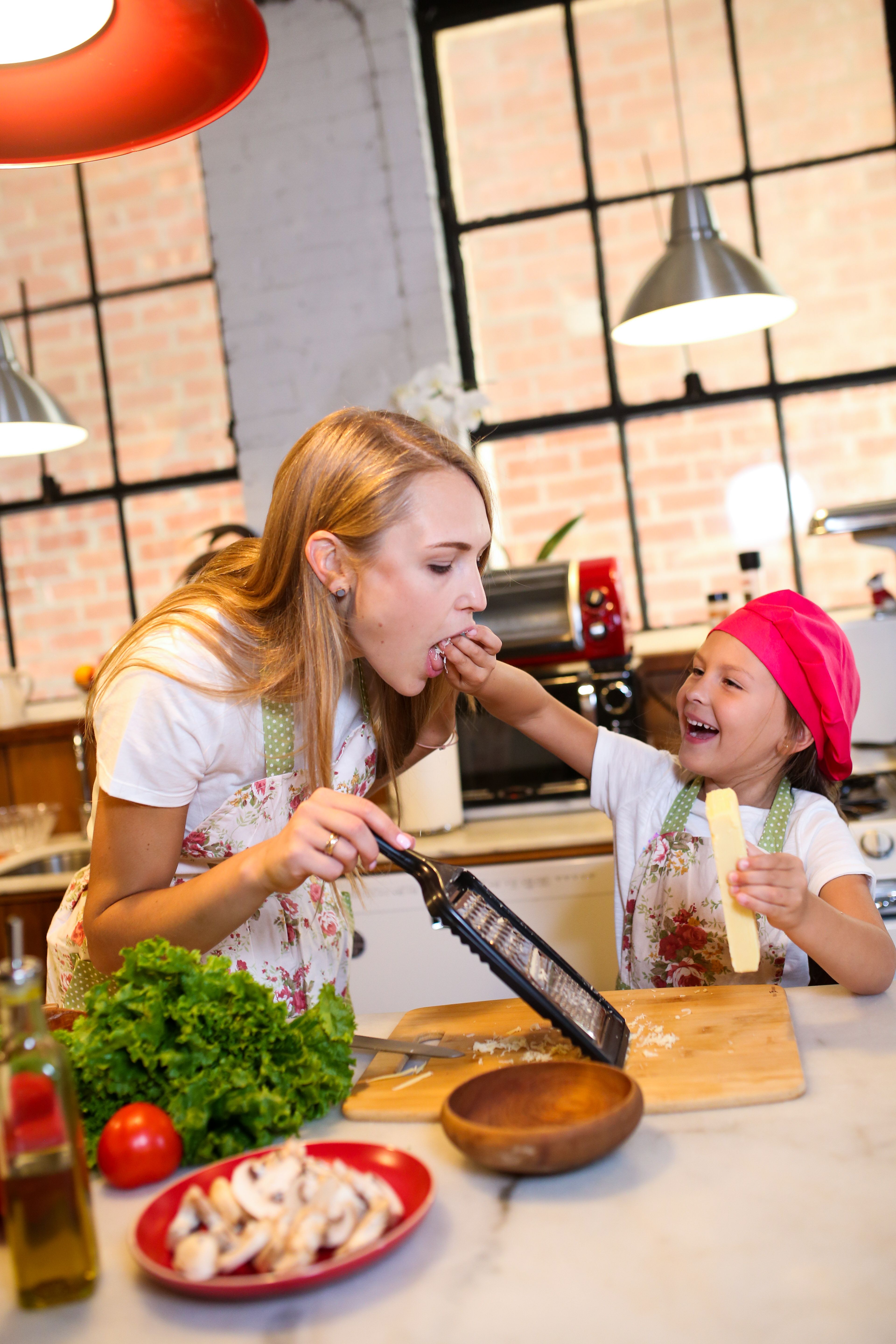 Cooking School Photos, Download The BEST Free Cooking School Stock ...