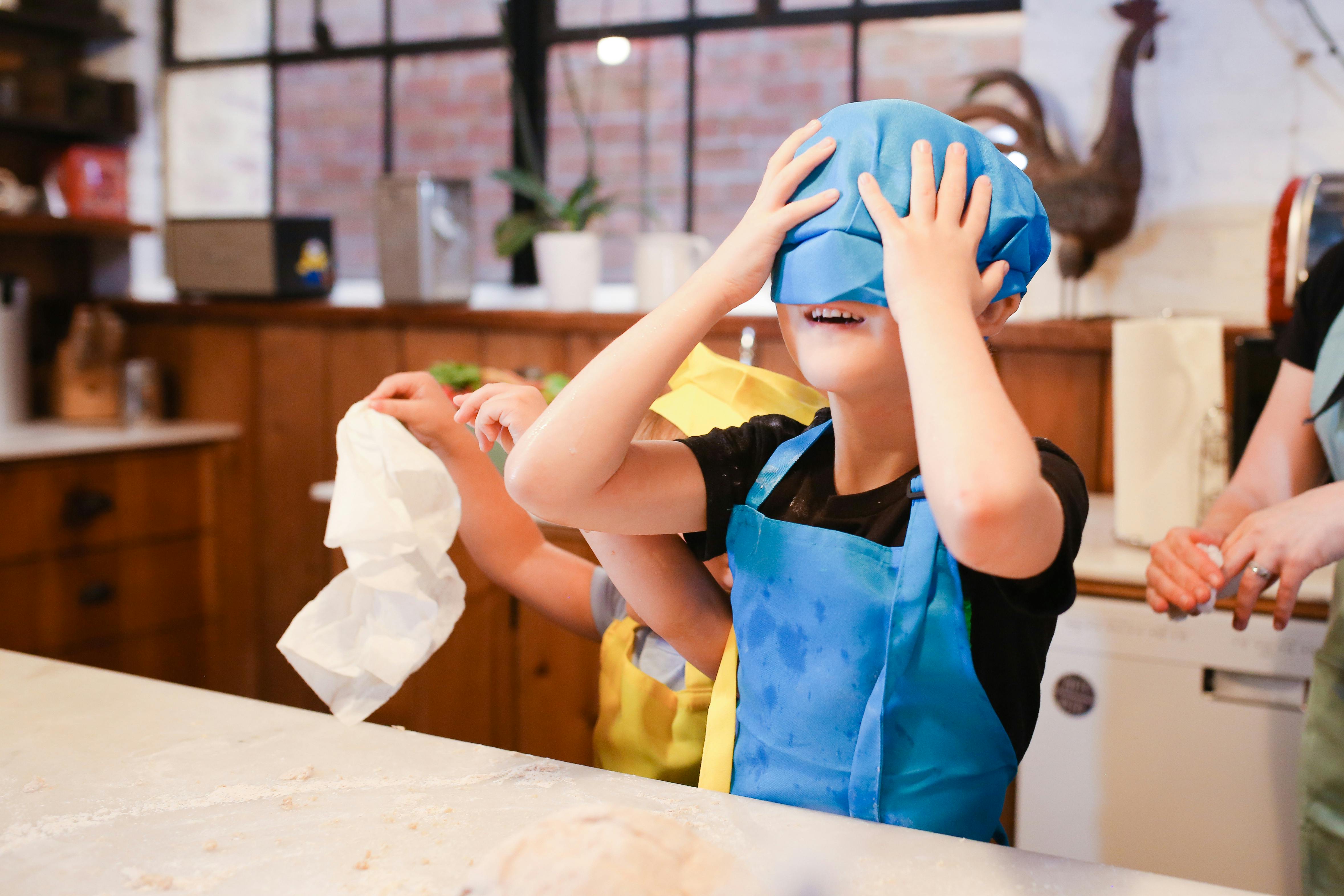 Cooking Demo Photos, Download The BEST Free Cooking Demo Stock Photos ...