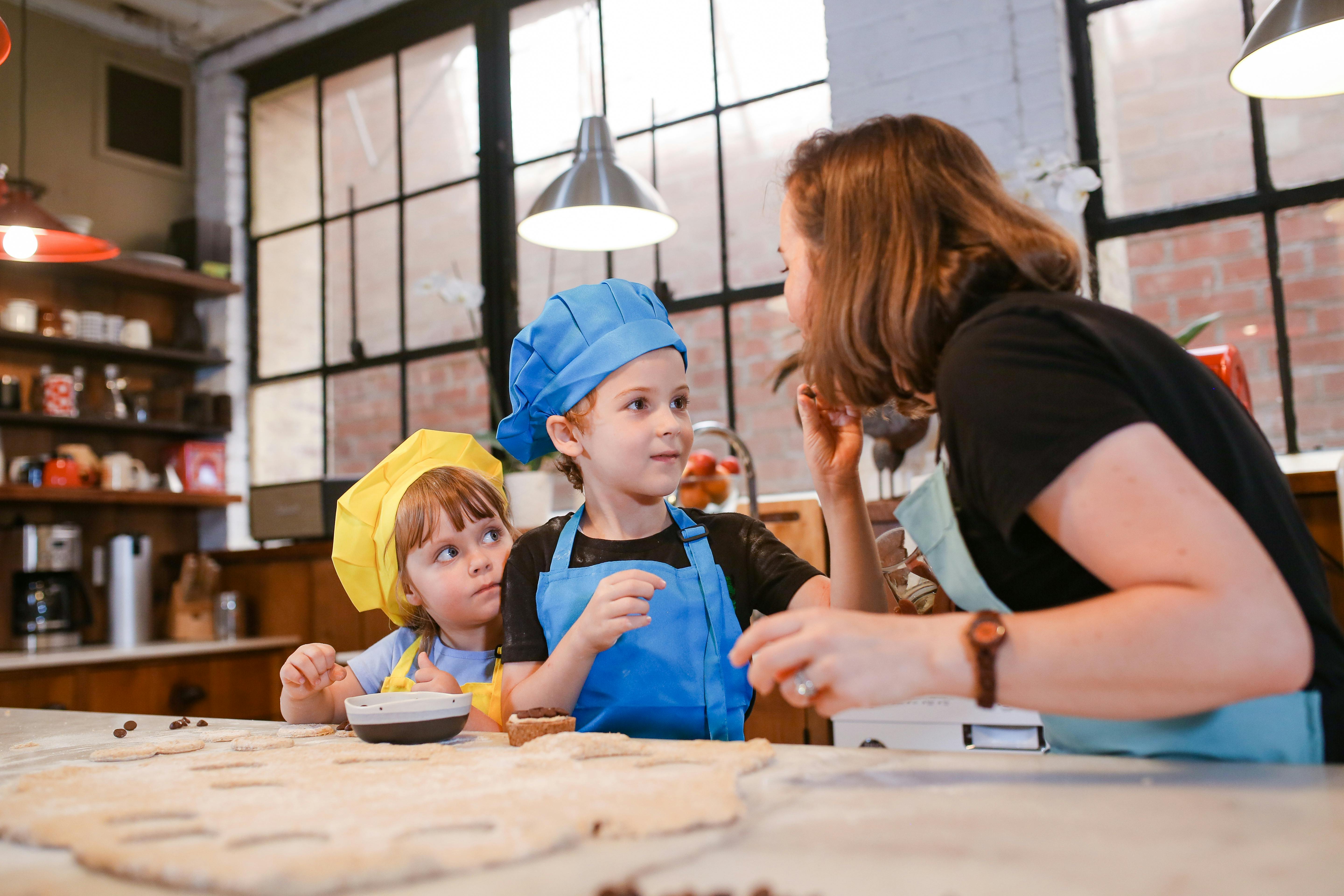 Demo Deldar Photos, Download Free Demo Deldar Stock Photos & HD Images