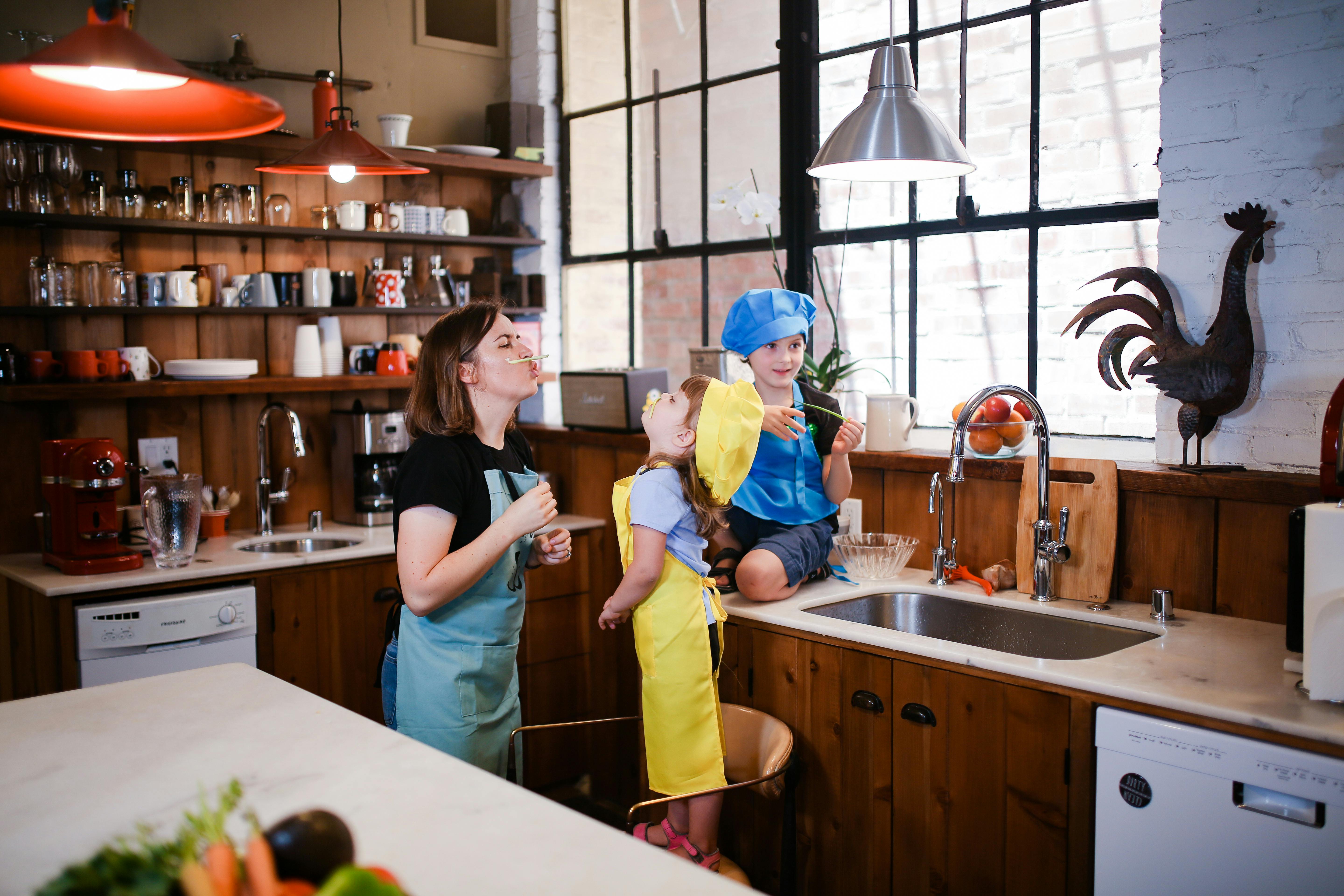 Cooking Demo Photos, Download The BEST Free Cooking Demo Stock Photos ...