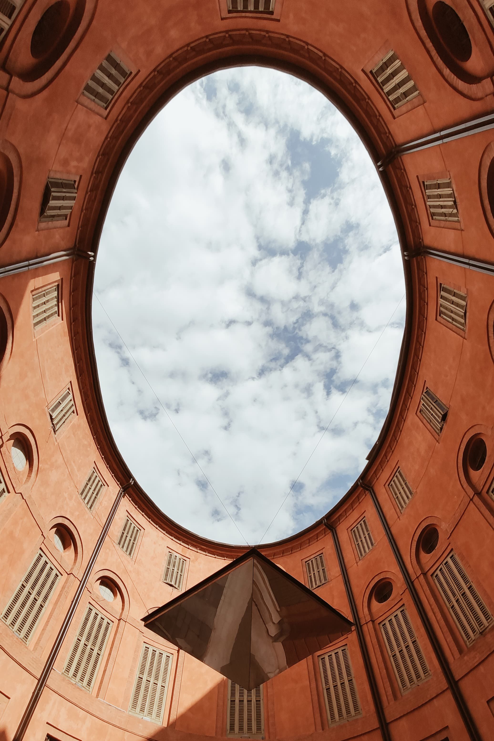 Piscina Rotonda Photos, Download The BEST Free Piscina Rotonda Stock ...