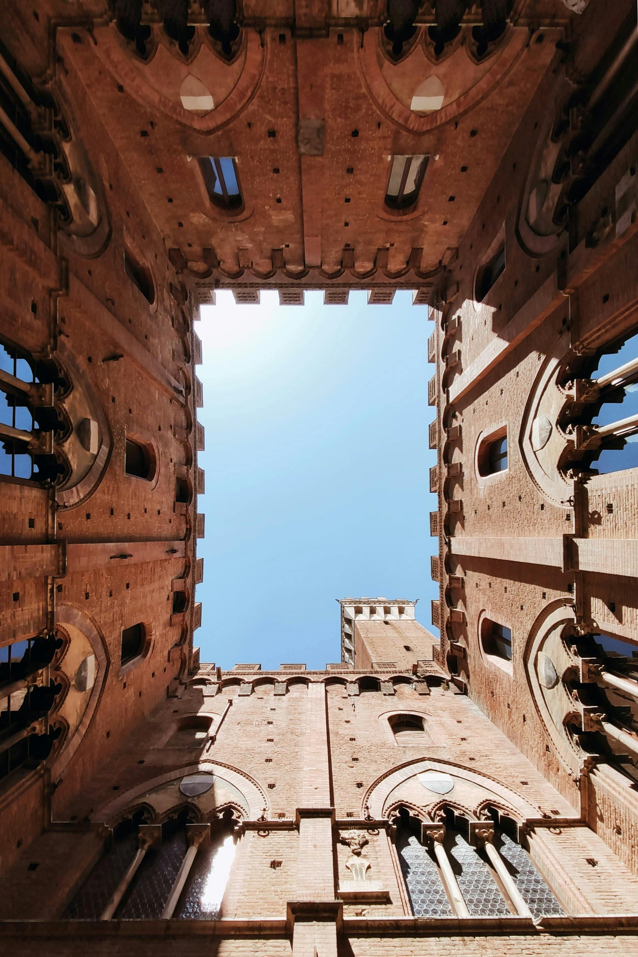 Rectangular Photos, Download The BEST Free Rectangular Stock Photos ...