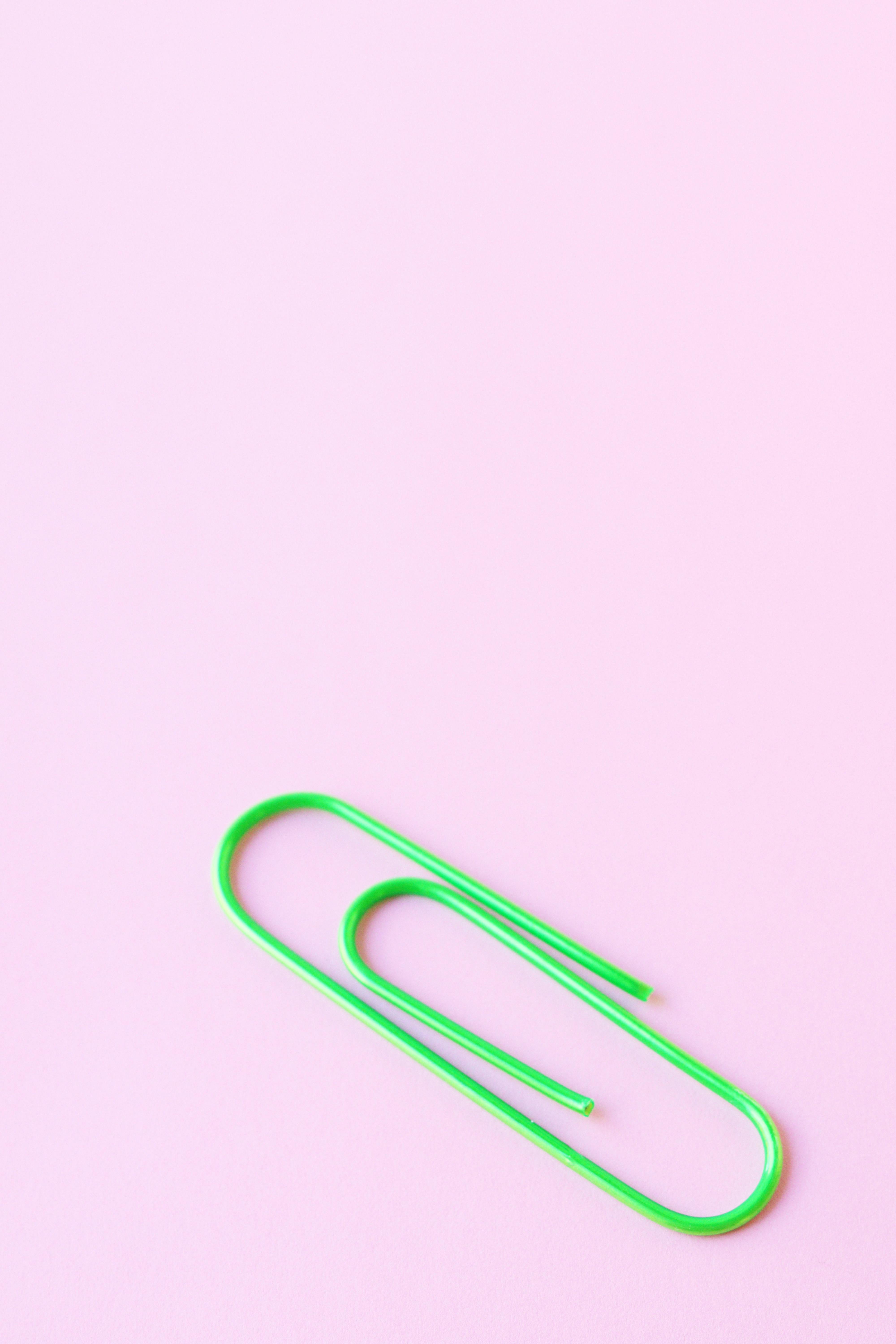 Paperclip Photos, Download The BEST Free Paperclip Stock Photos & HD Images