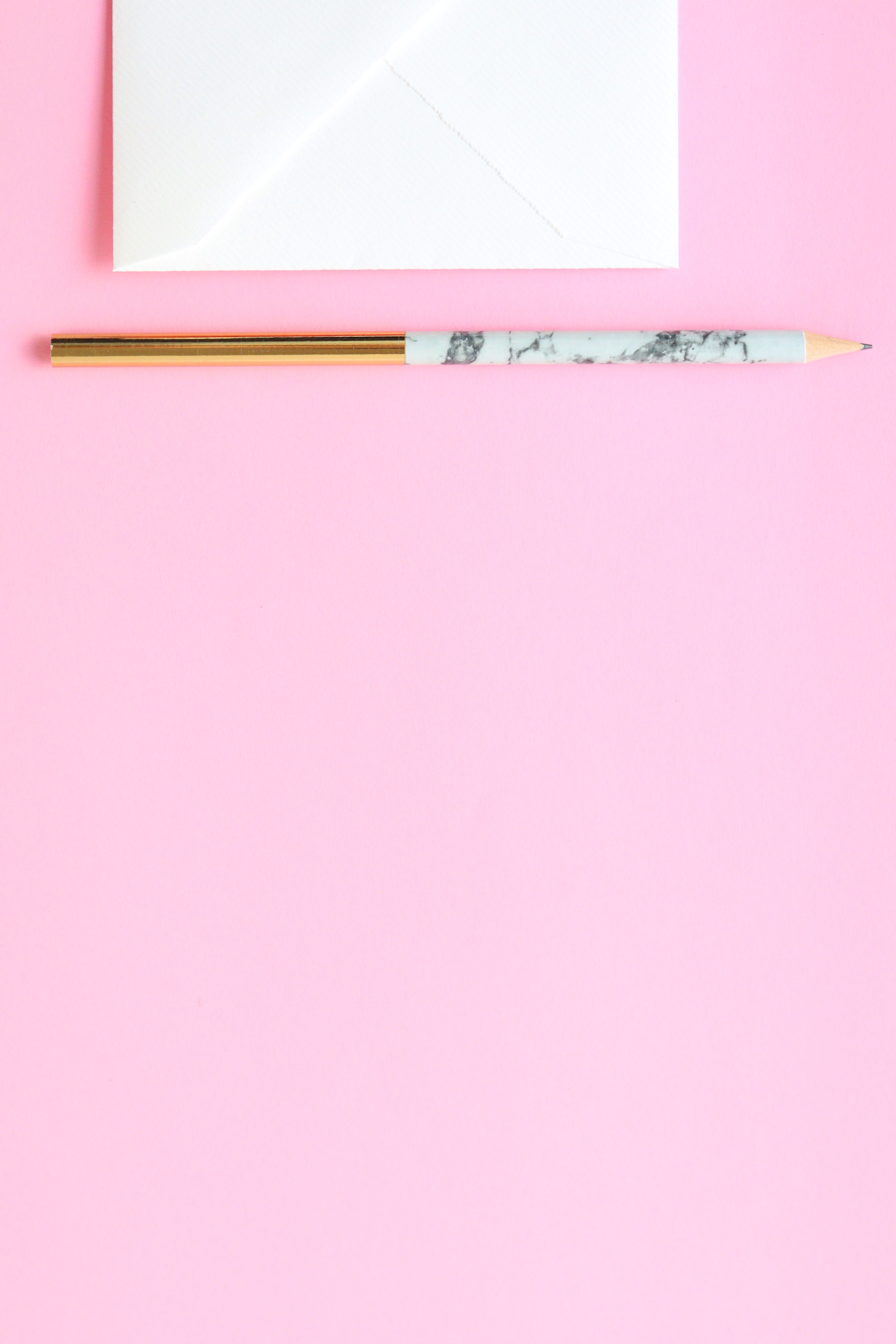 27,023+ Best Free Back of an envelope Stock Photos & Images · 100% ...