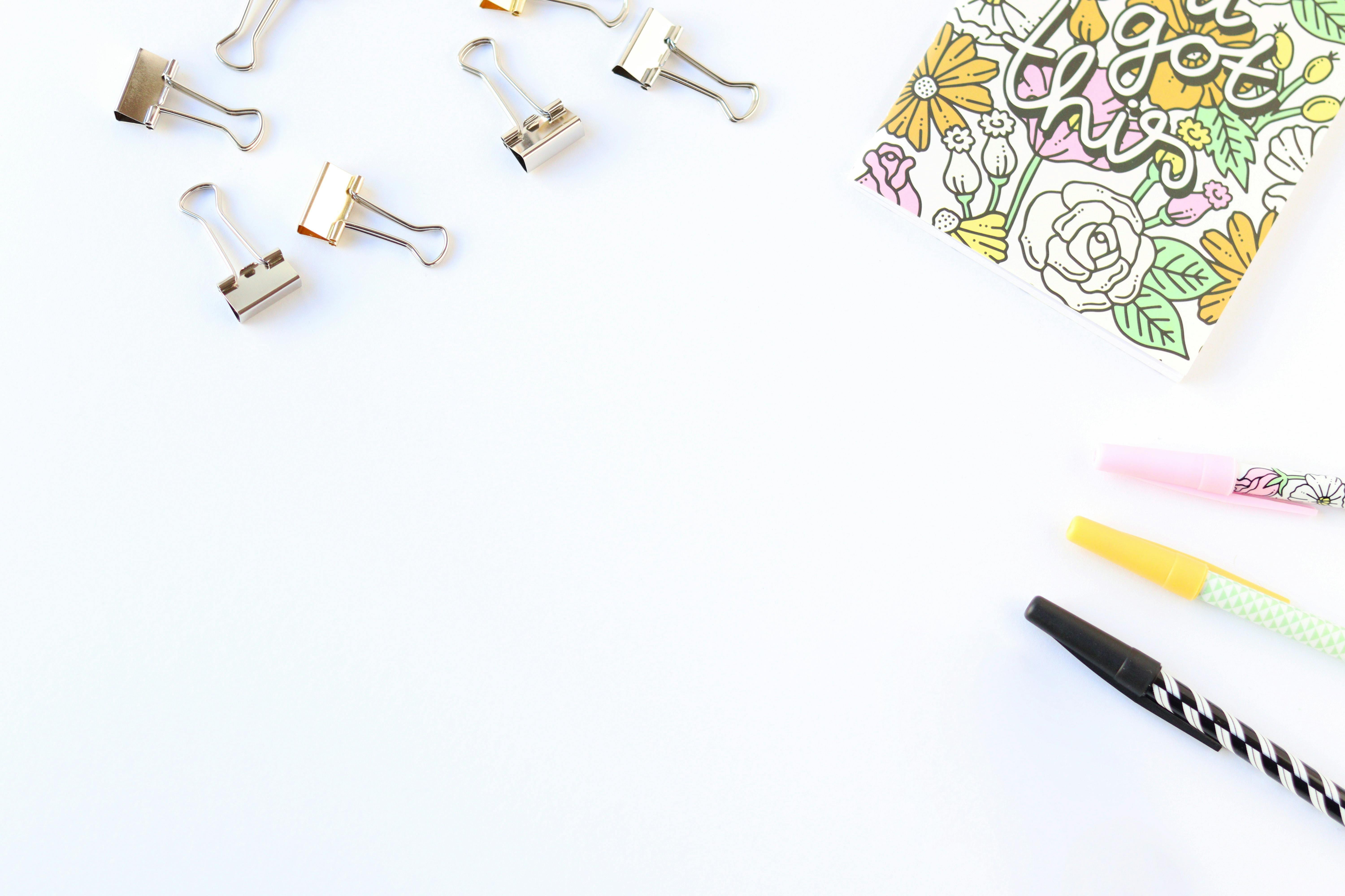 Binders Photos, Download The BEST Free Binders Stock Photos & HD Images