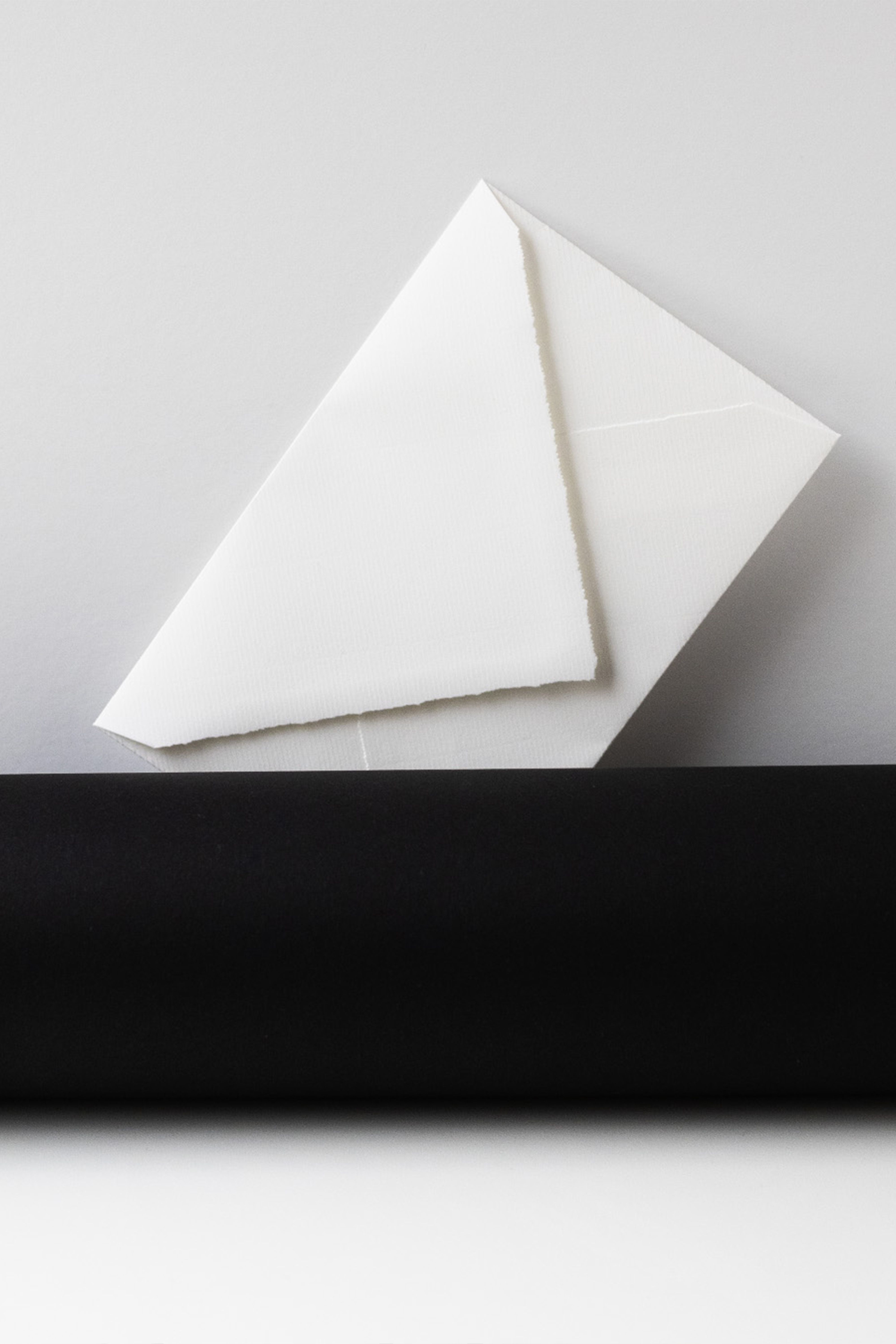 White Envelope Photos, Download The BEST Free White Envelope Stock ...