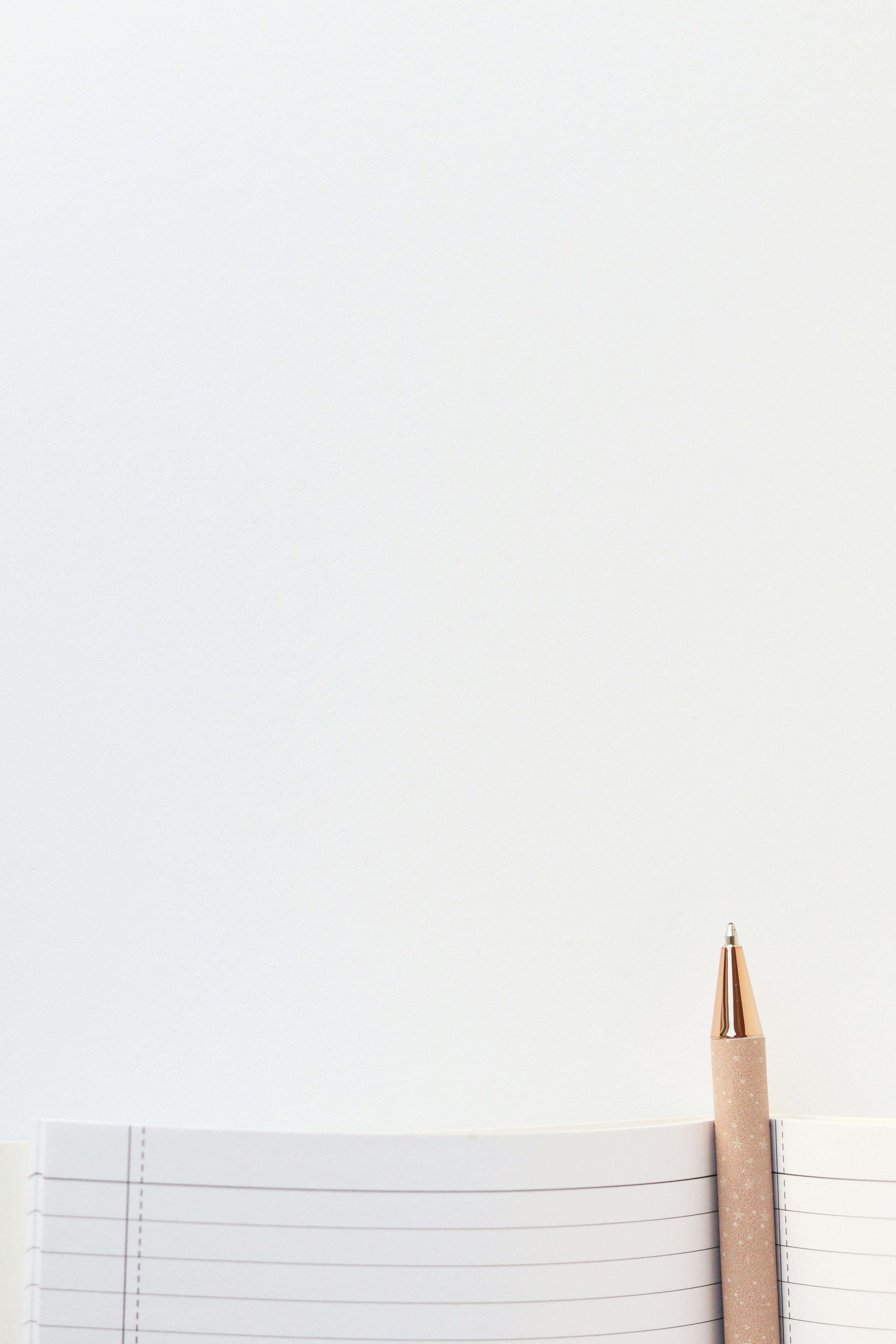 100 000+ Powerpoint Templates Backgrounds banque d'images et photos ...