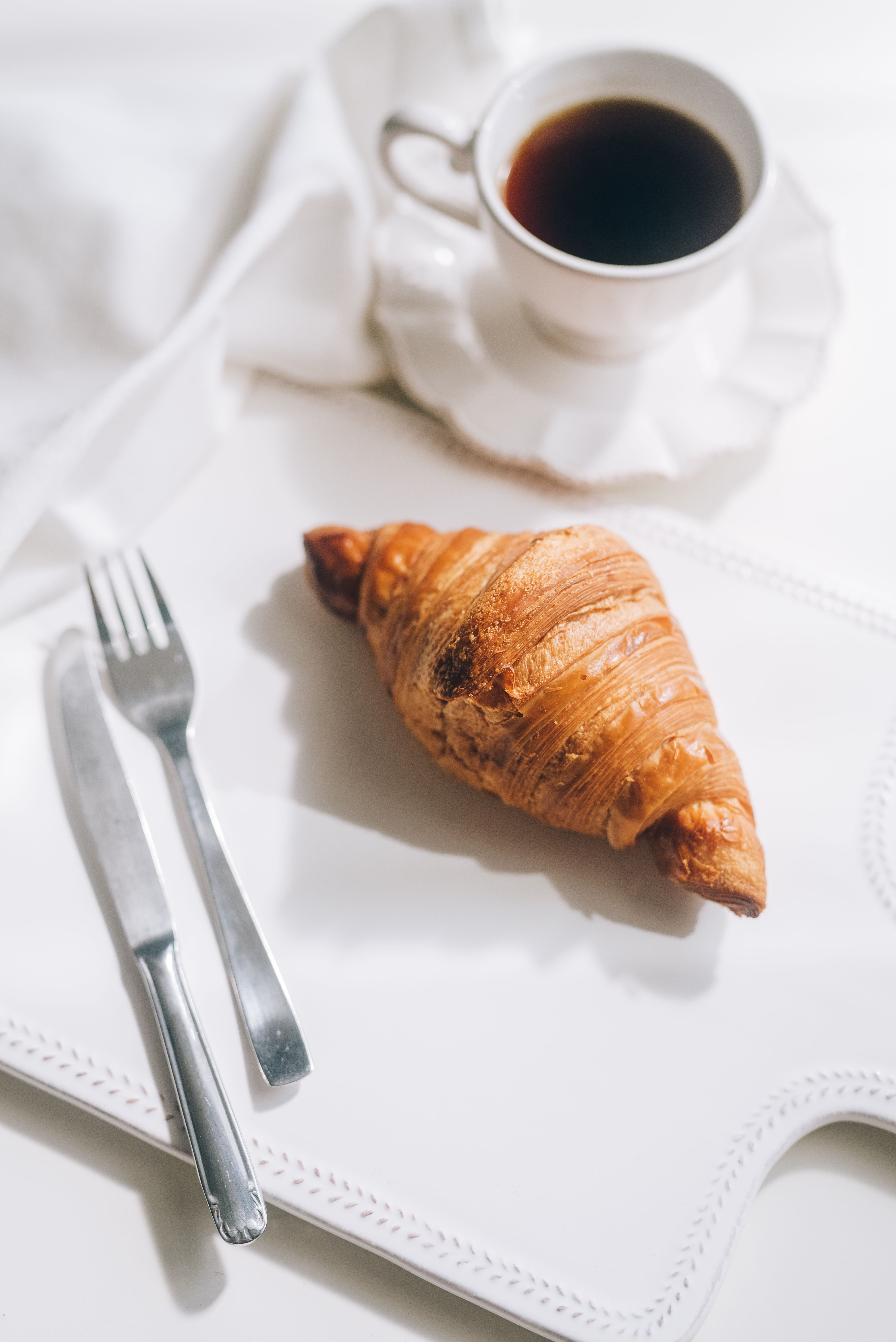 Coffee With Cheese Photos, Download The BEST Free Coffee With Cheese ...