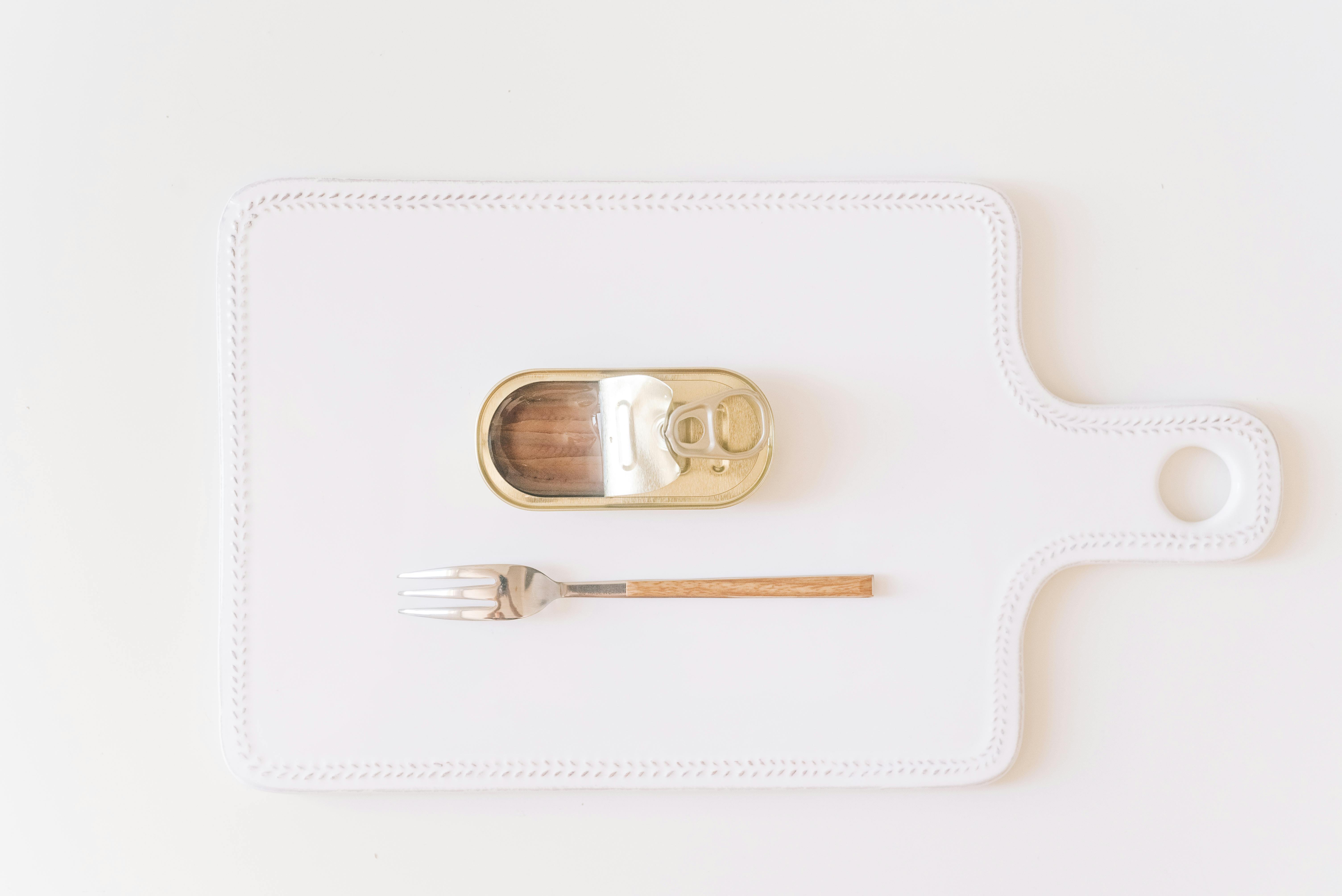 49+ Best Free Tapas Stock Photos & Images · 100% Royalty-Free HD Downloads