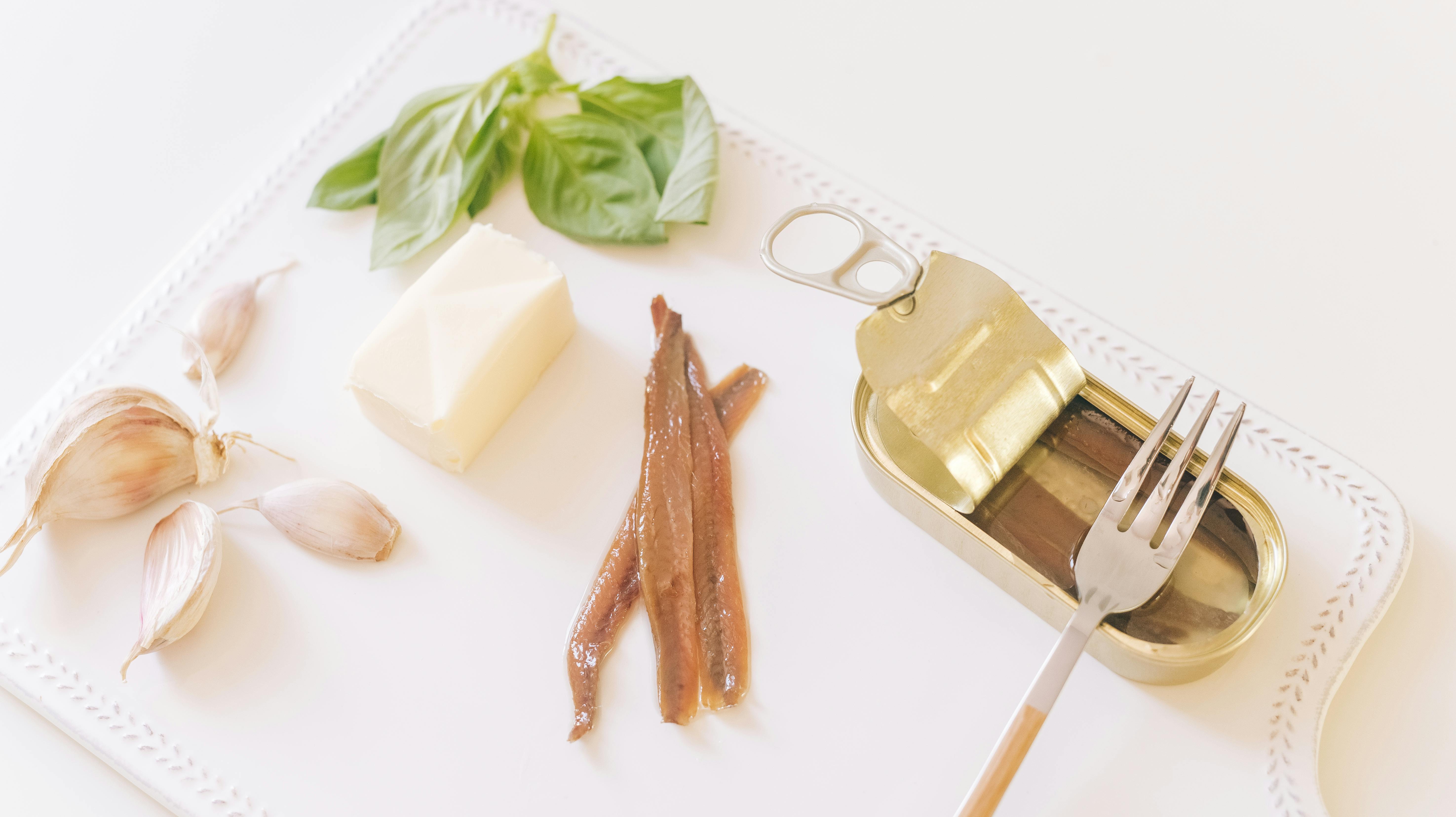 50+ Best Tapas Photos · 100% Free Download · Pexels Stock Photos