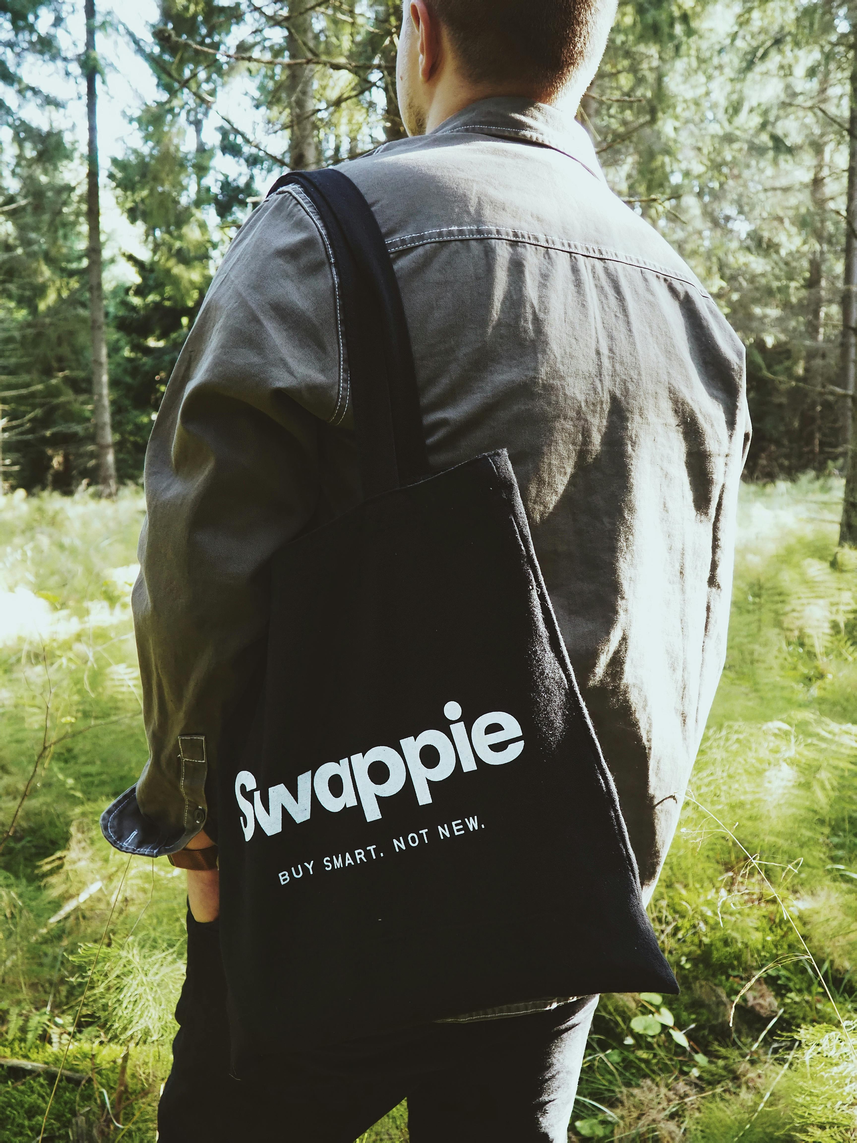 Swappie Photos, Download The BEST Free Swappie Stock Photos & HD Images
