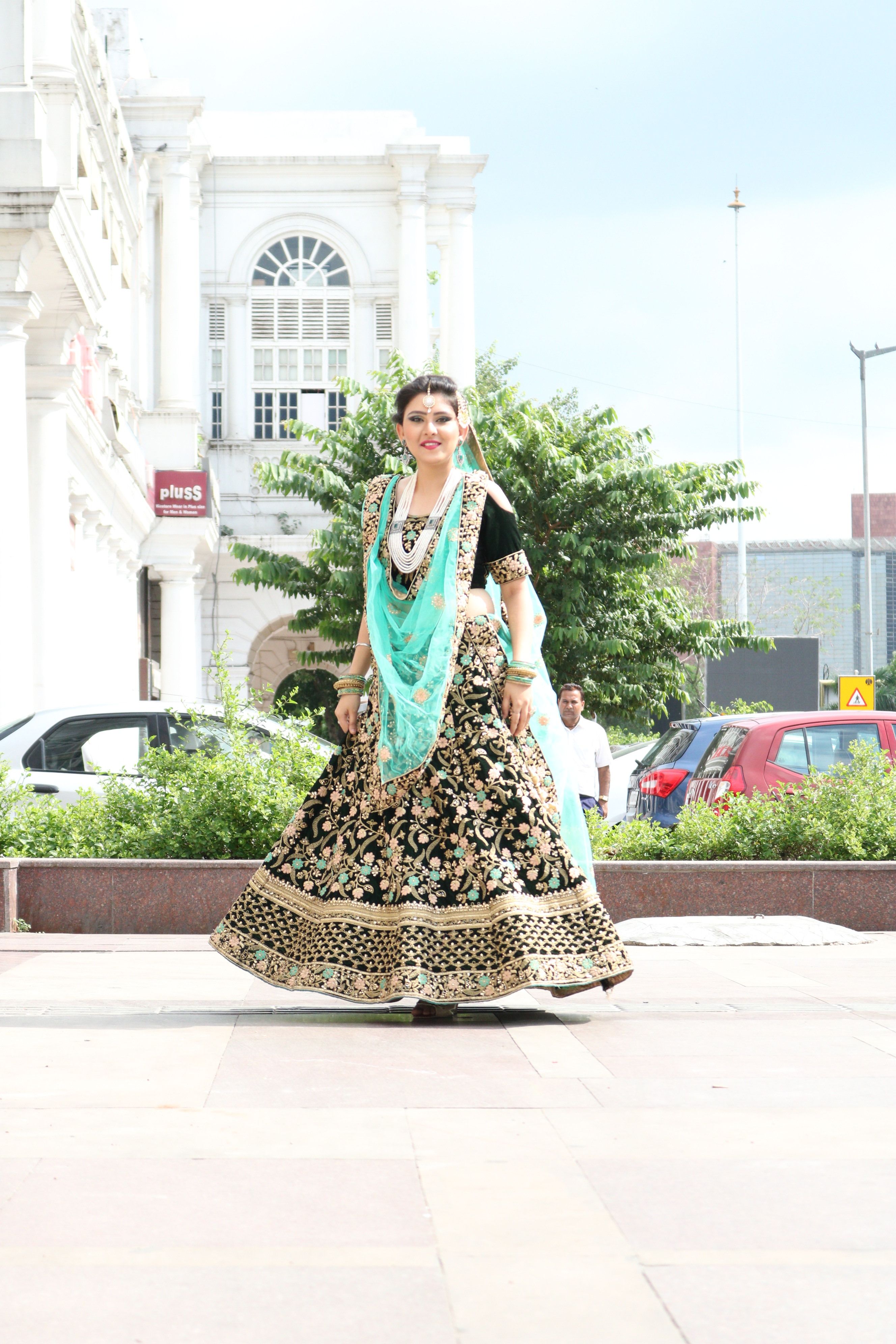 Indian City Photos, Download The BEST Free Indian City Stock Photos ...