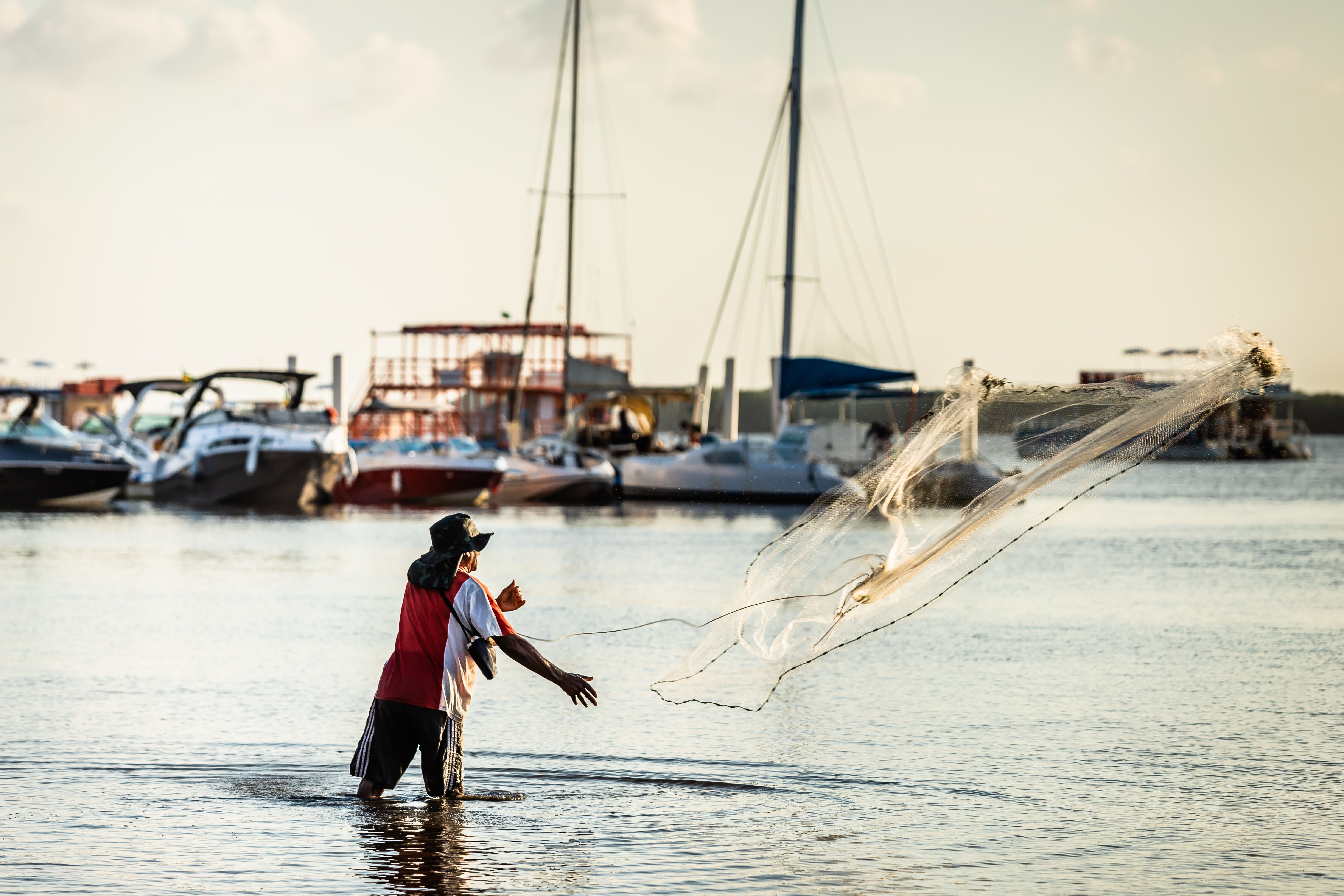 Trawling Boats Photos, Download The BEST Free Trawling Boats Stock ...