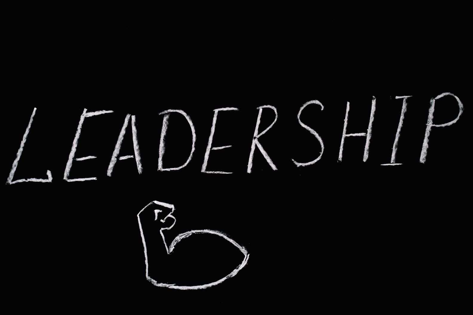 Executive Outcomes: Key Lessons from High-Risk Ventures