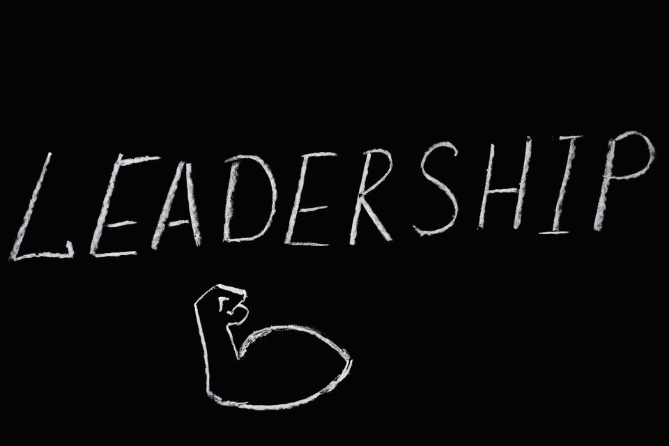 Executive Outcomes: Key Lessons from High-Risk Ventures