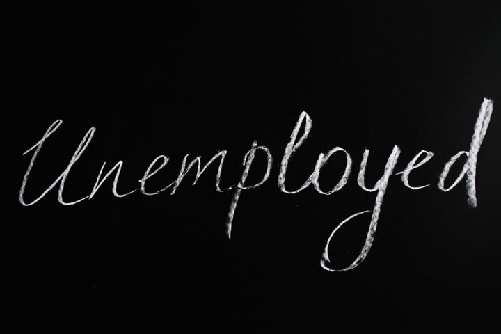 What Happens During a Recession and How It Affects People