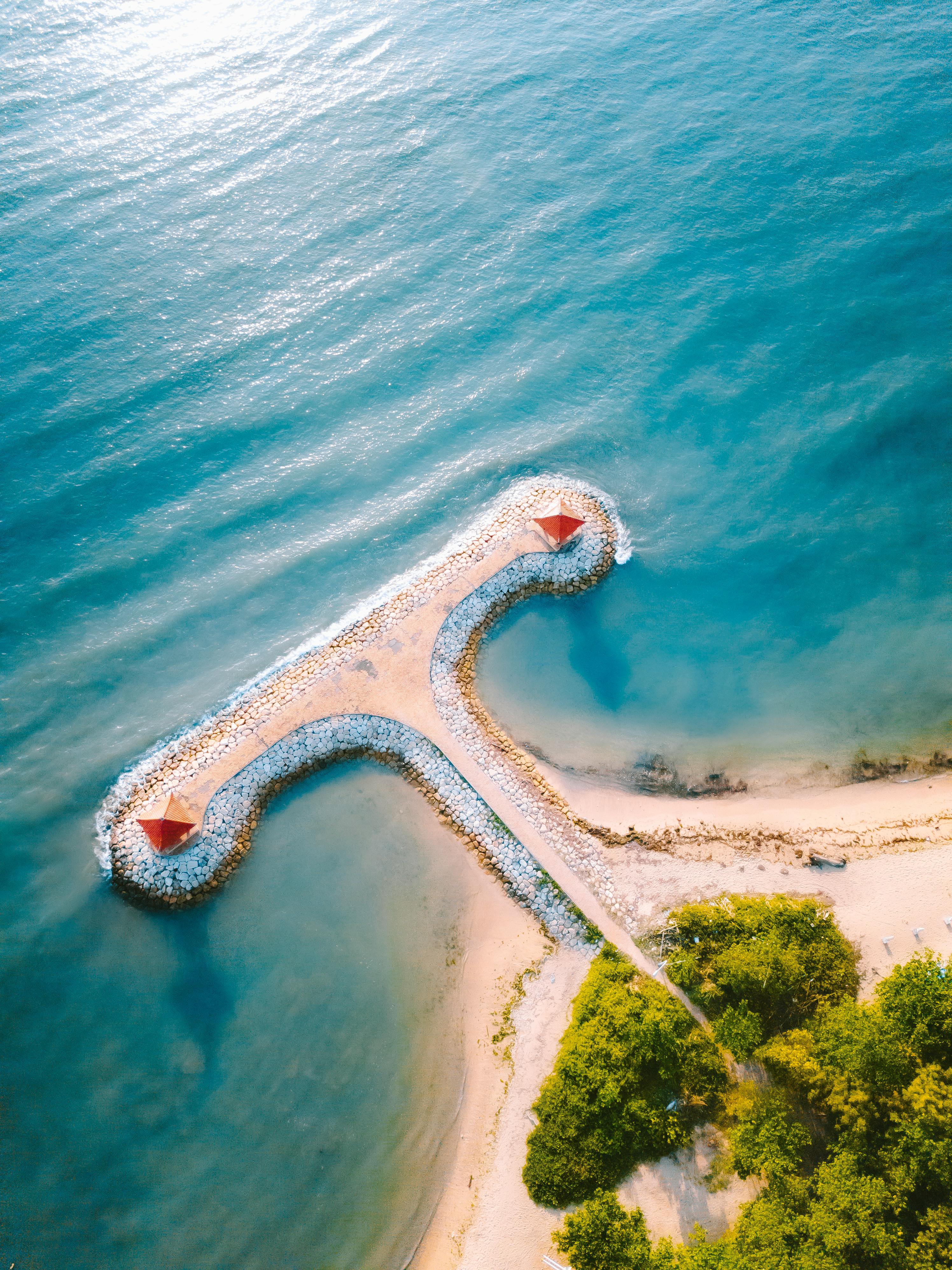 50+ Best Sandbar Photos · 100% Free Download · Pexels Stock Photos