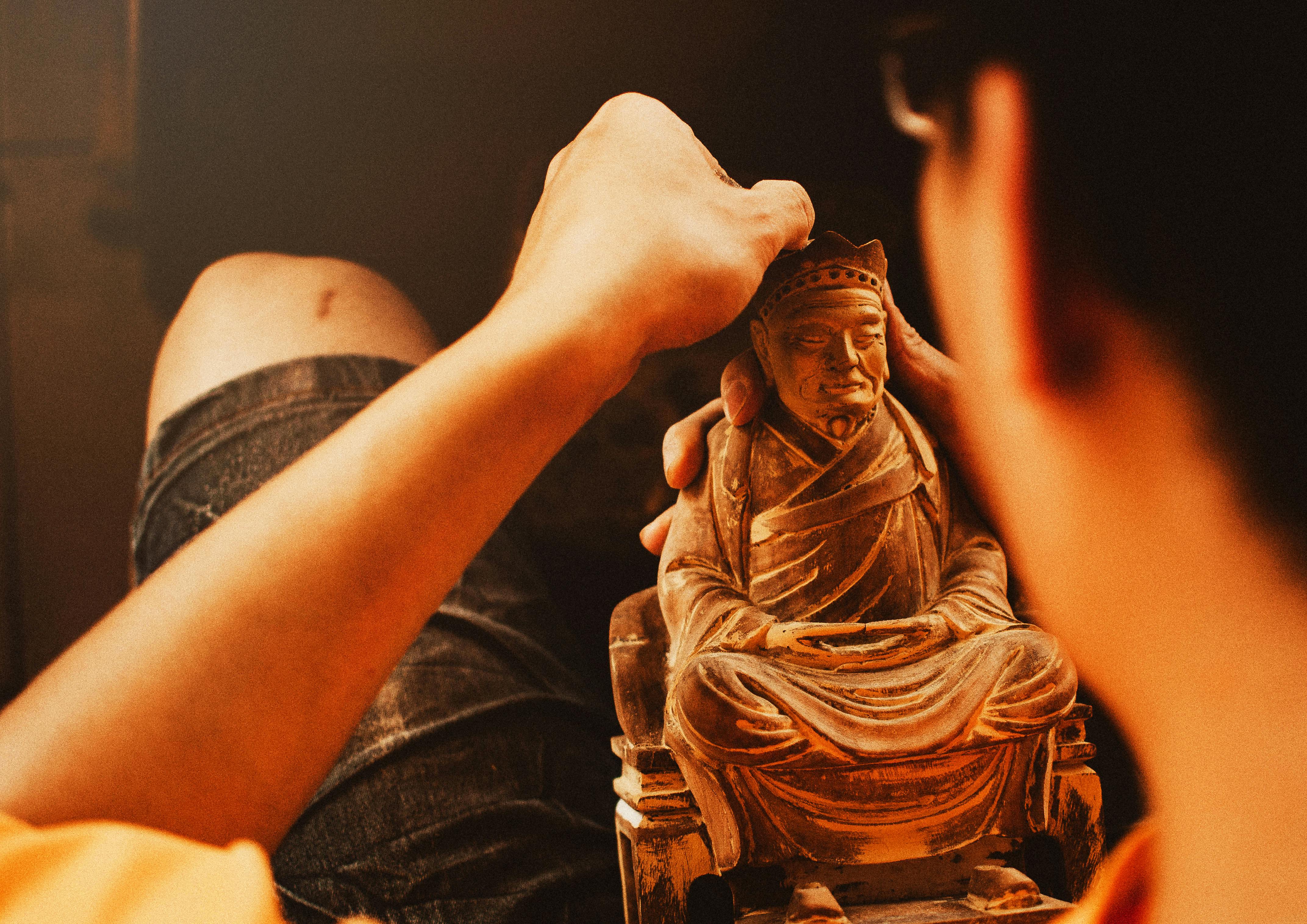 Adobe Workshop Photos, Download The BEST Free Adobe Workshop Stock ...