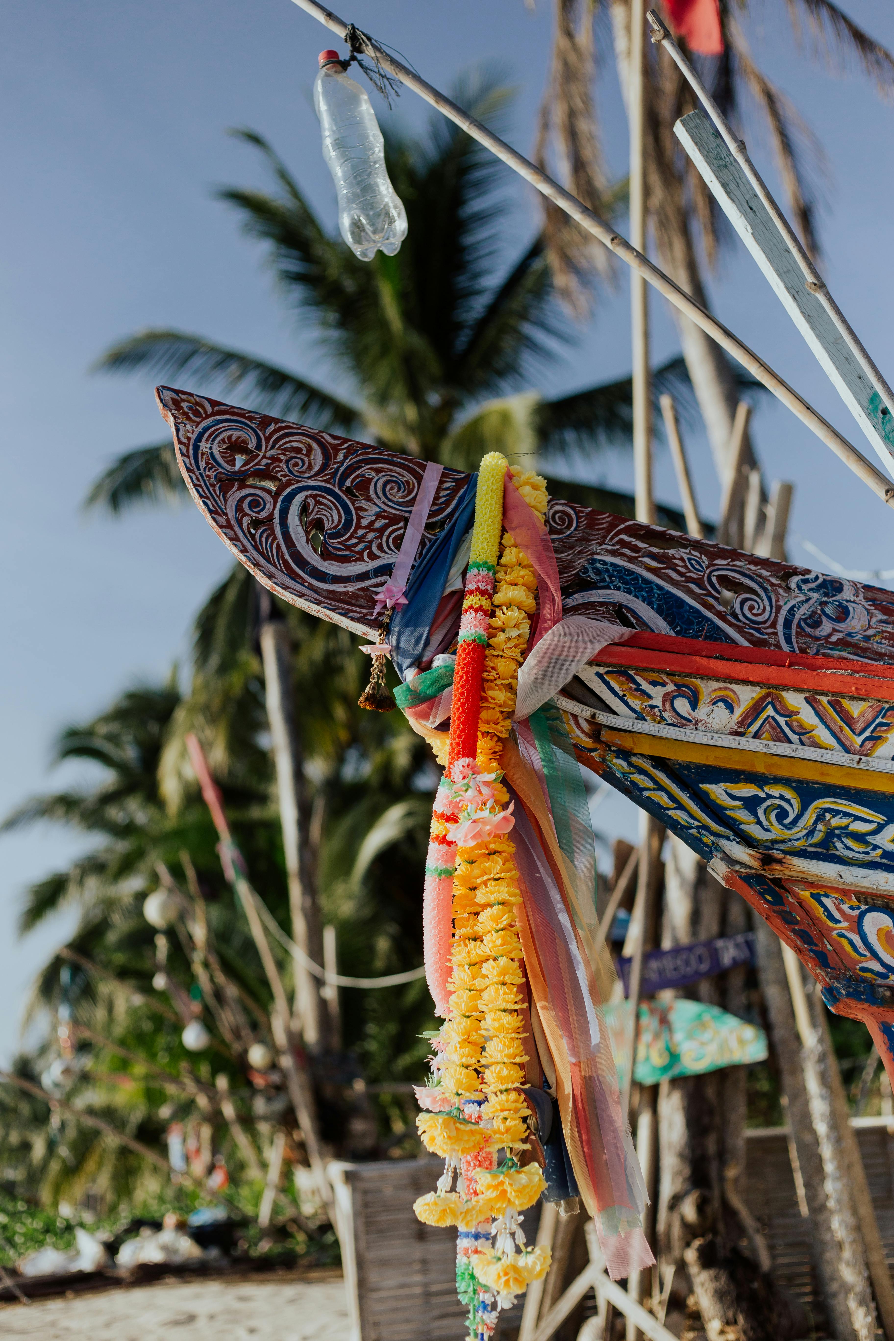 Maritime Traditions Photos, Download The BEST Free Maritime Traditions ...