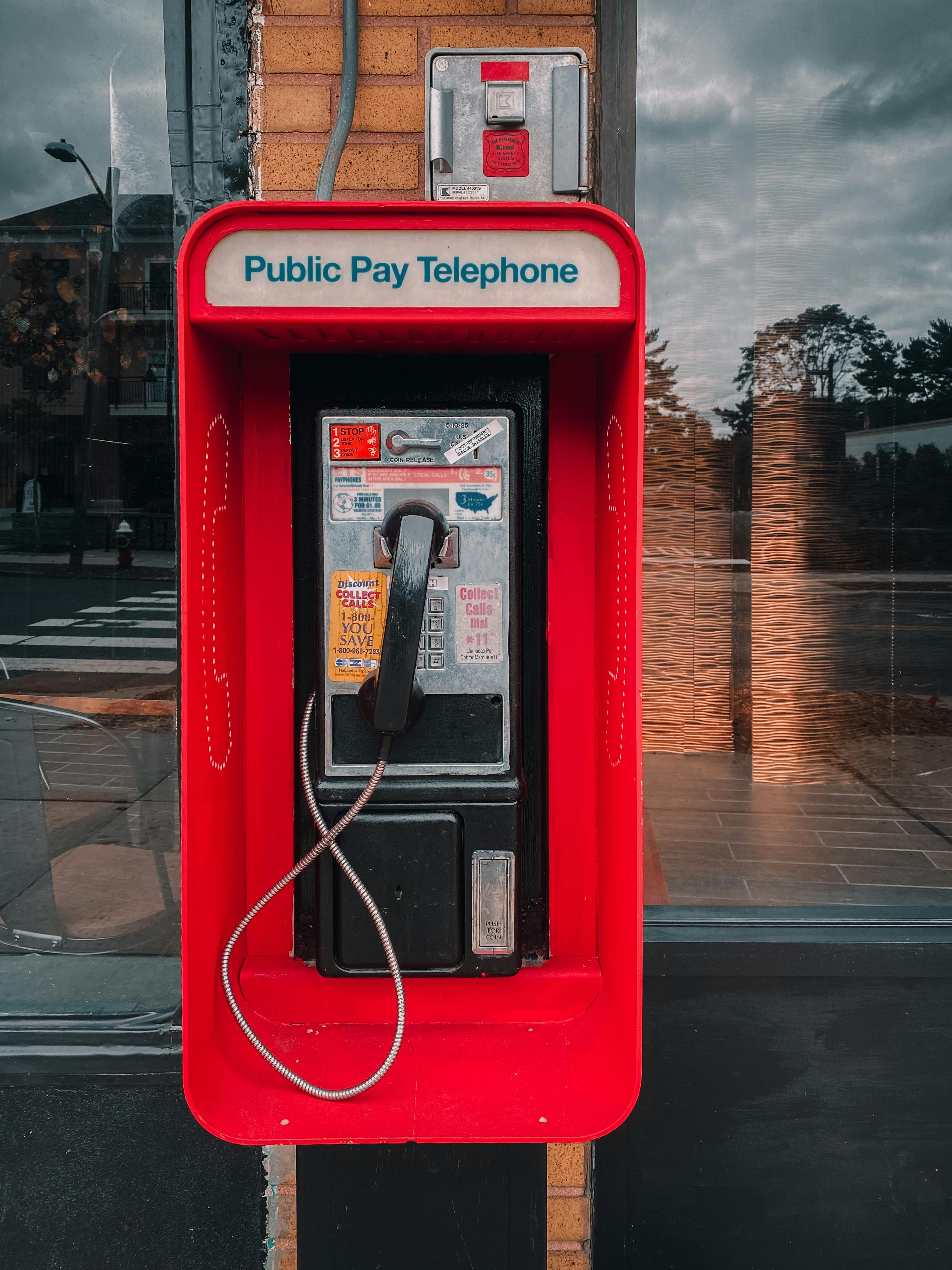 500+ Best Link Photos · 100% Free Download · Pexels Stock Photos