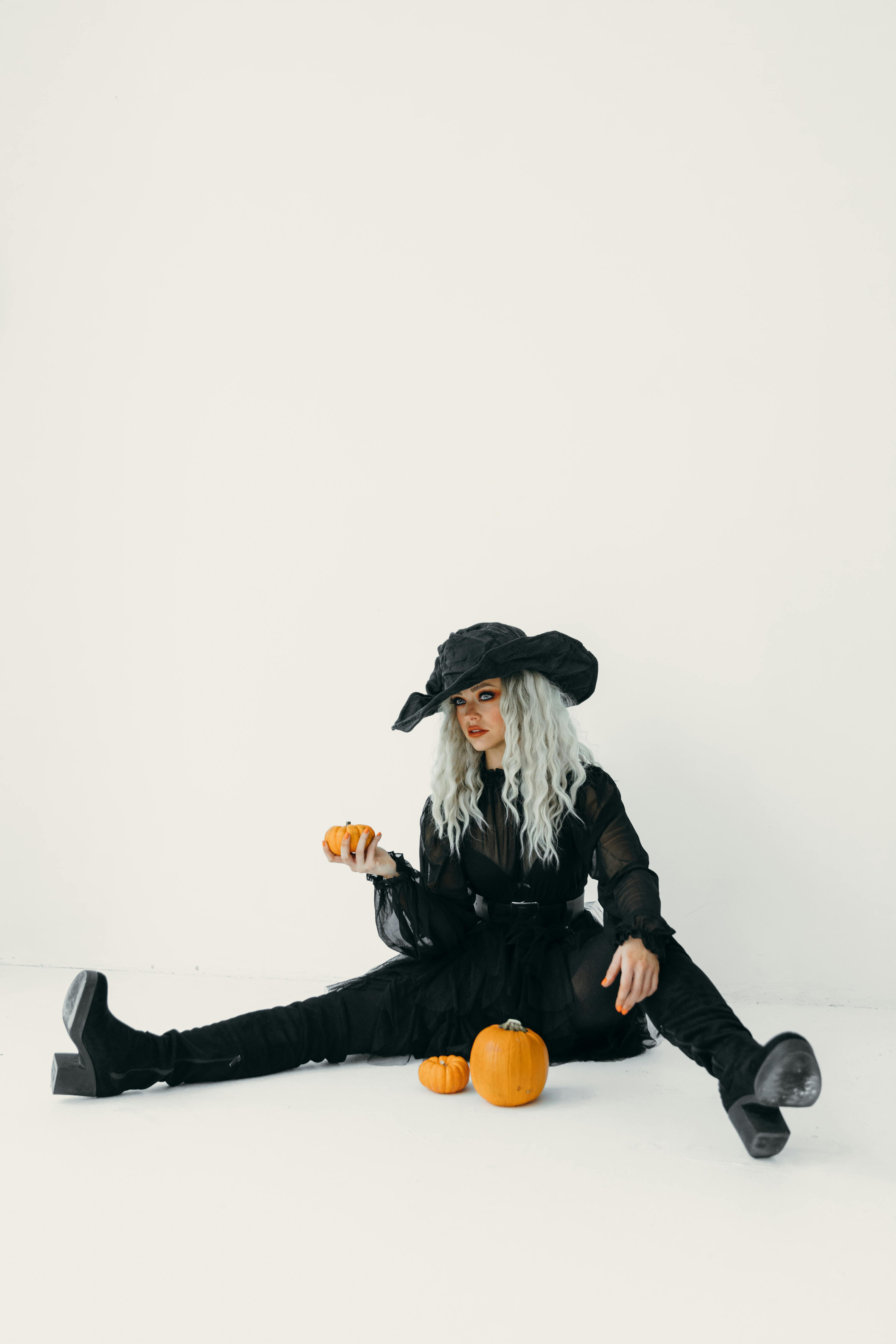 All Black Imag Photos, Download The BEST Free All Black Imag Stock ...