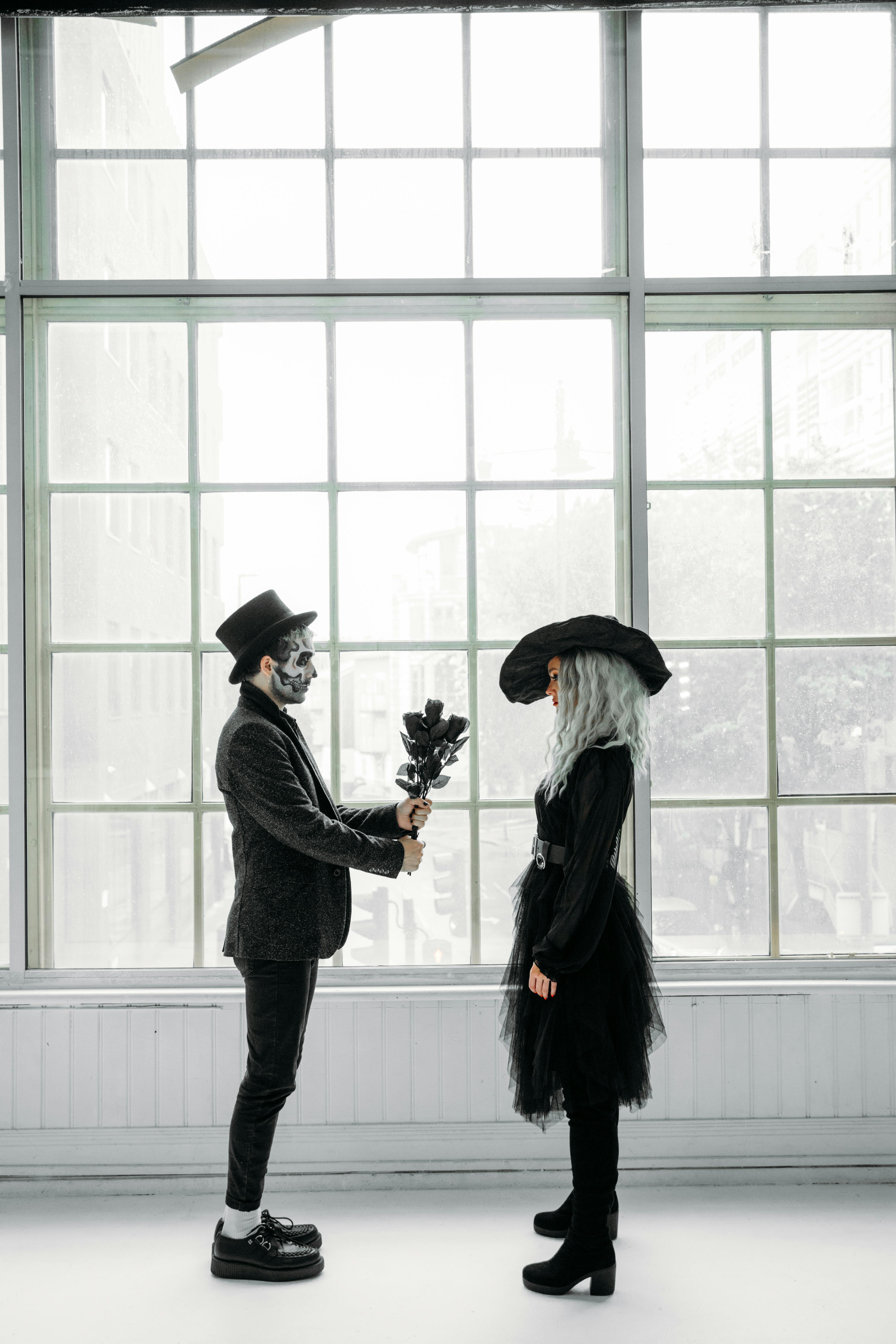 1,273+ Best Free Giving Stock Photos & Images · 100% Royalty-Free HD ...