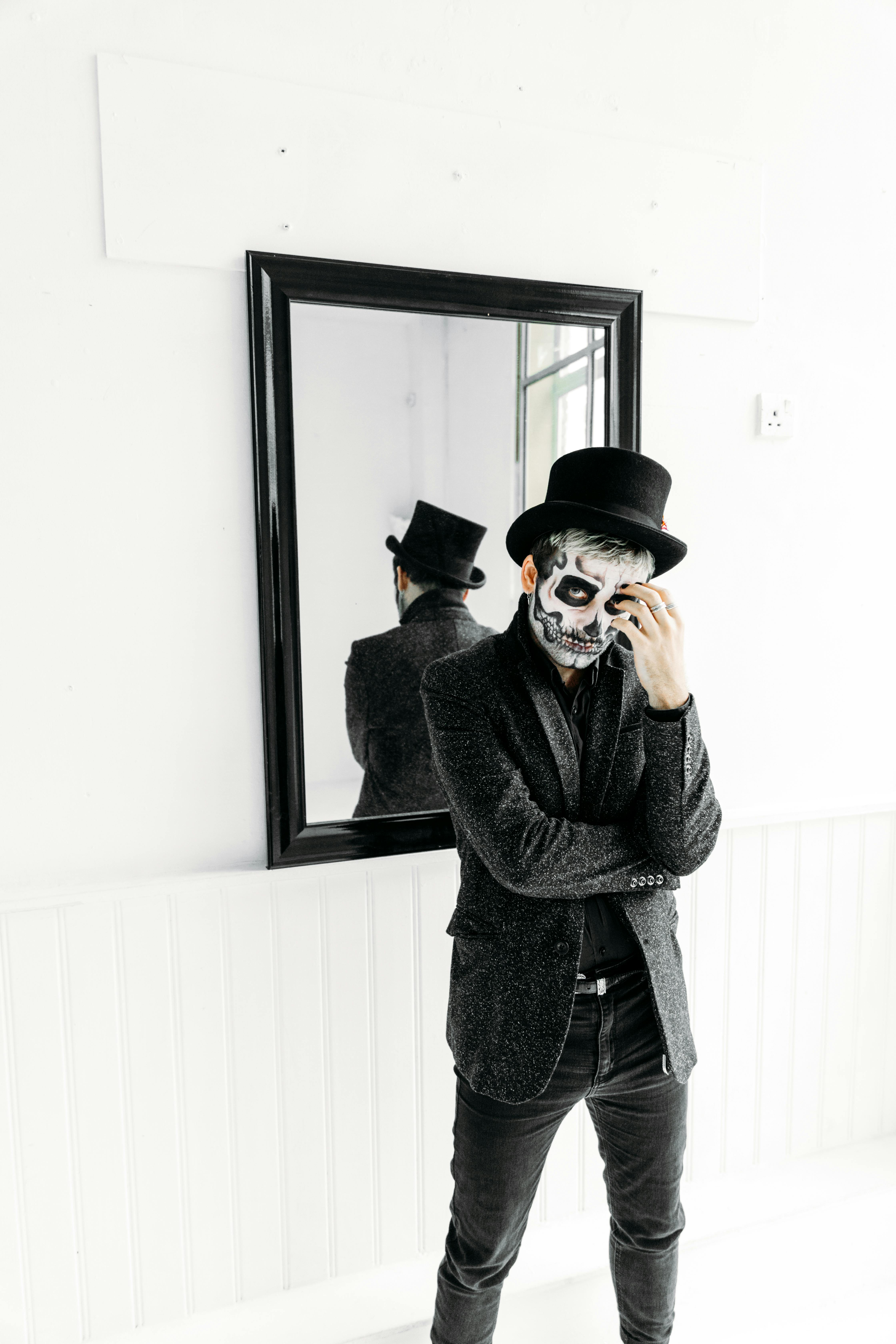 Sad Retro Man Photos, Download Free Sad Retro Man Stock Photos & HD Images