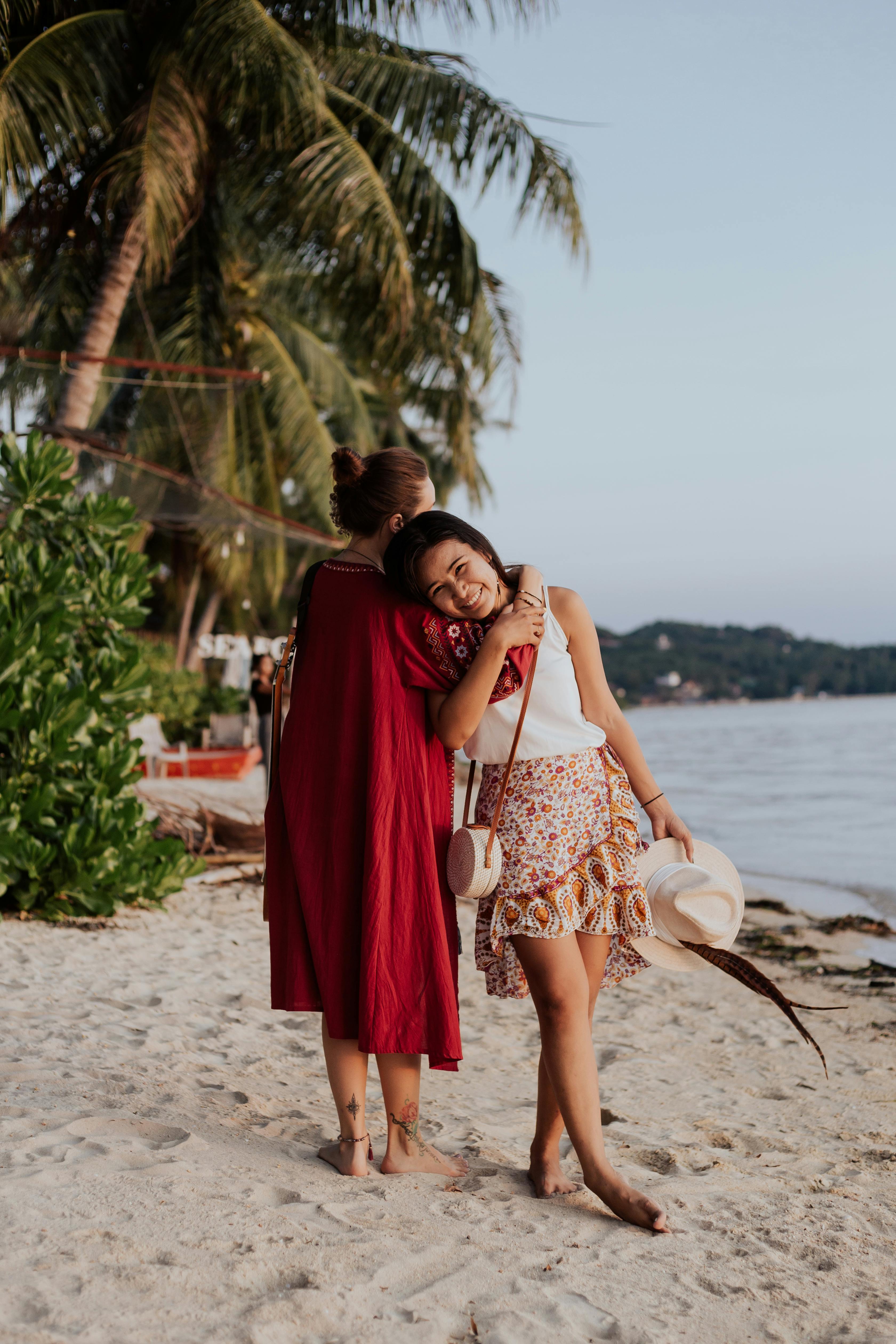 Brizel Plage Photos, Download Free Brizel Plage Stock Photos & HD Images