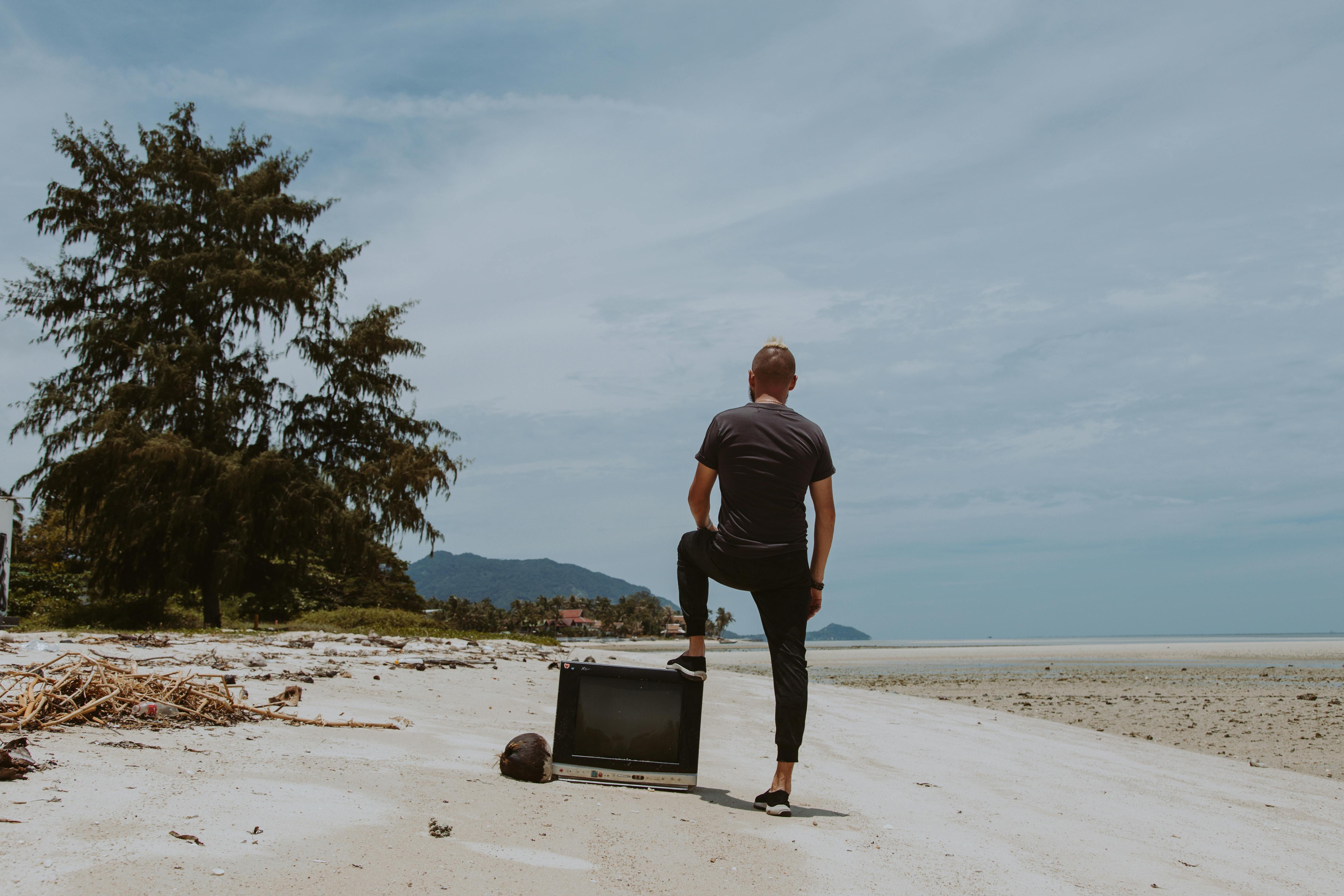 80+ Best Plage Photos · 100% Free Download · Pexels Stock Photos