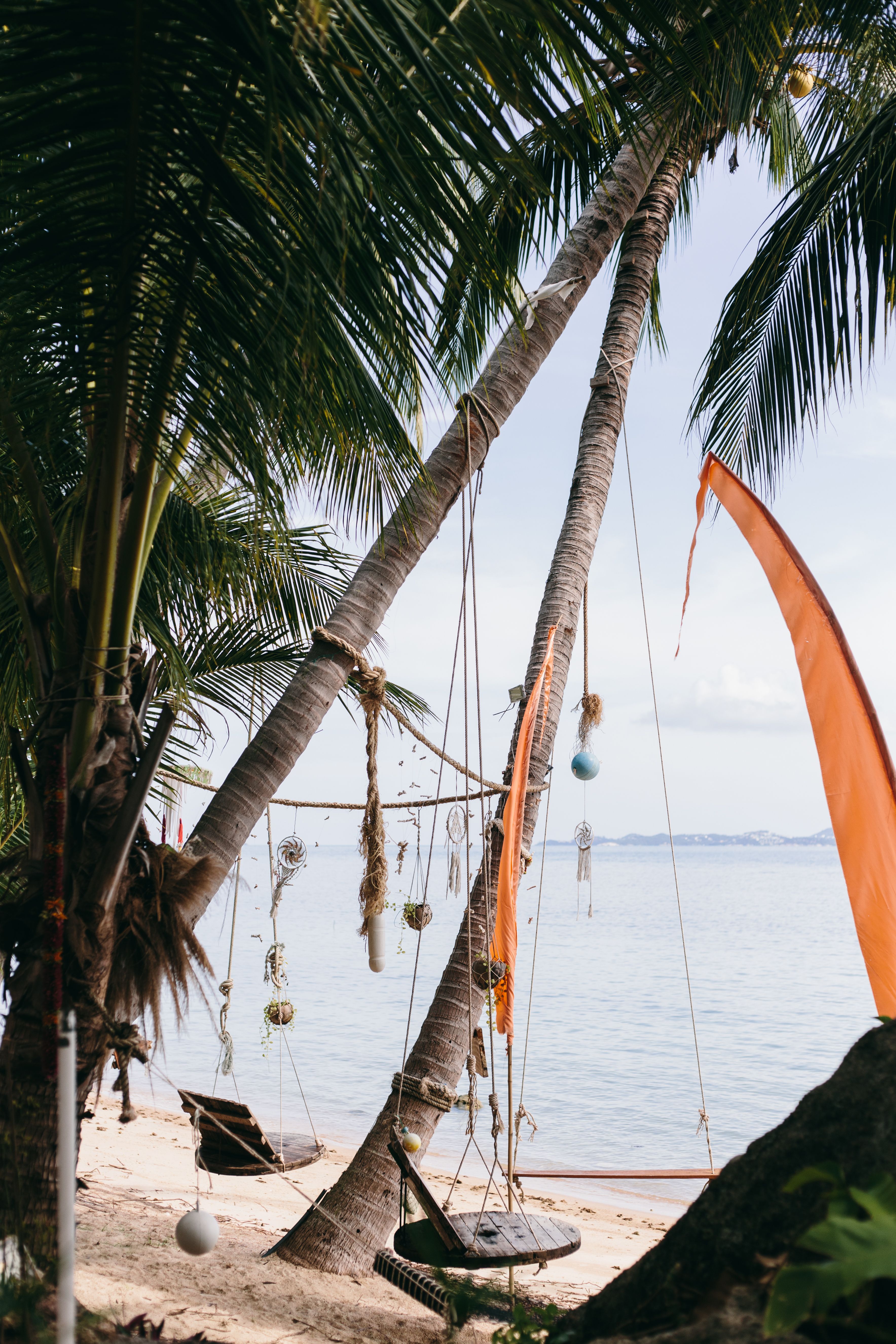 Beach Vacation Photos, Download The BEST Free Beach Vacation Stock ...