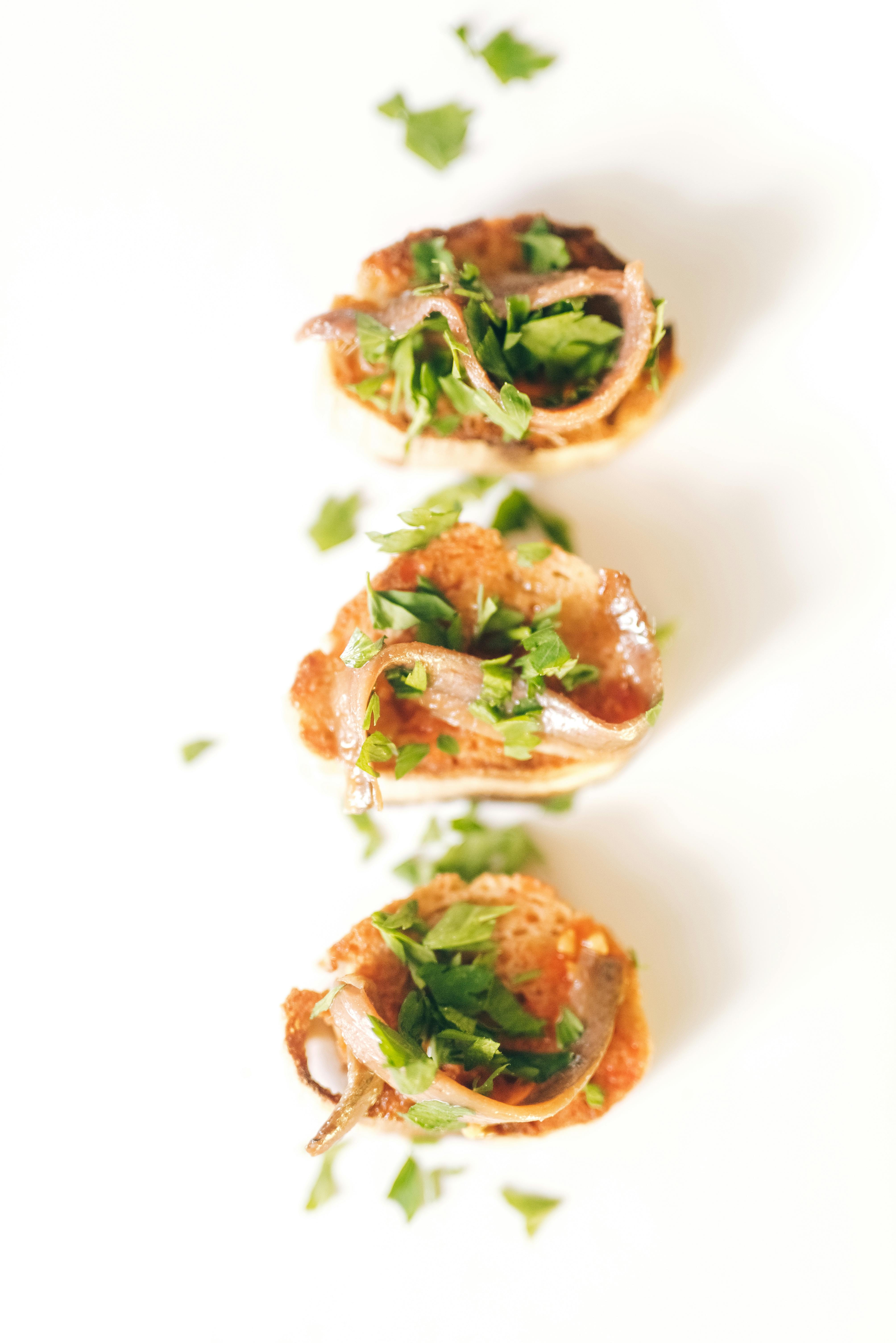 Canape Photos, Download The BEST Free Canape Stock Photos & HD Images