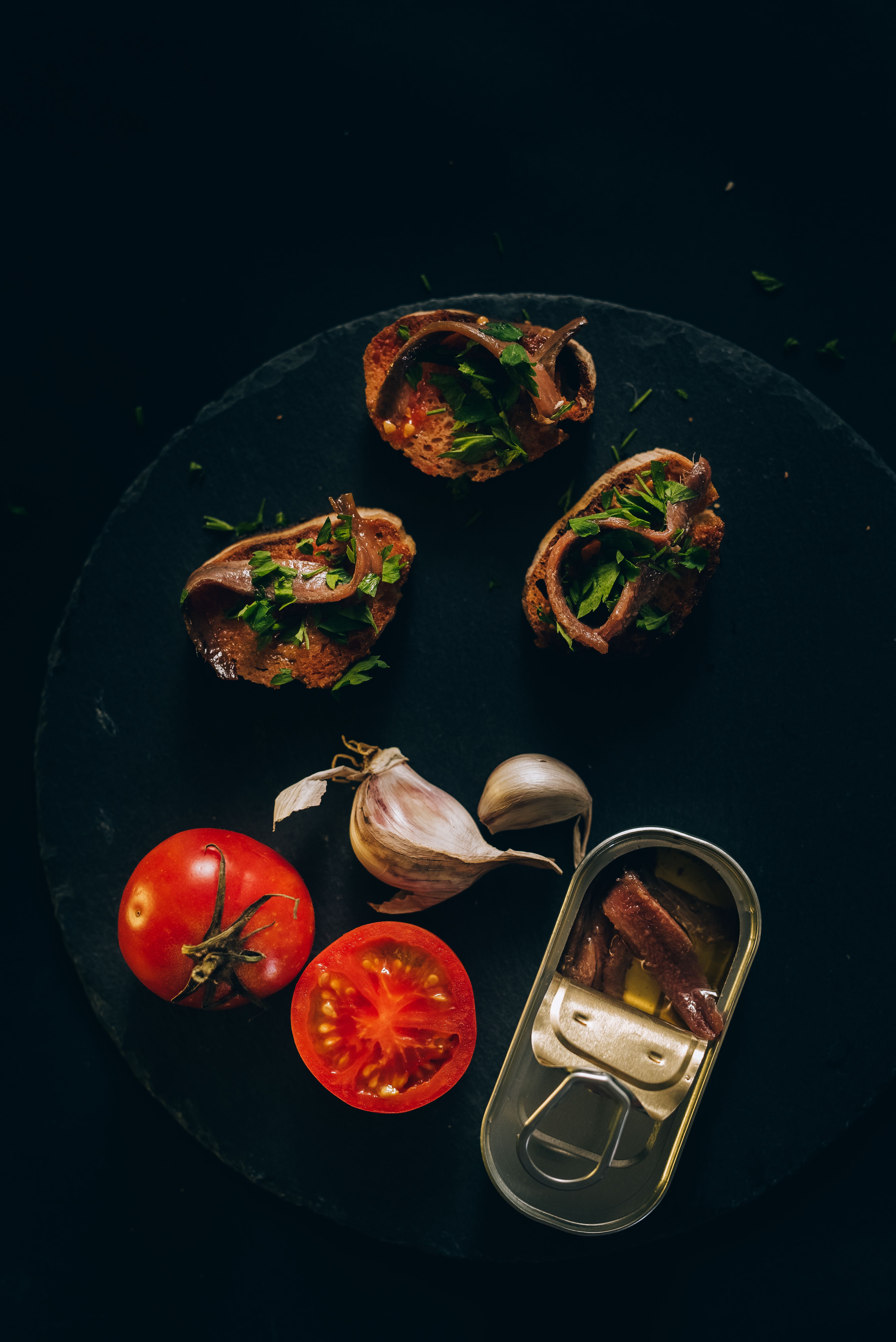 Cilantro Photos, Download The BEST Free Cilantro Stock Photos & HD Images