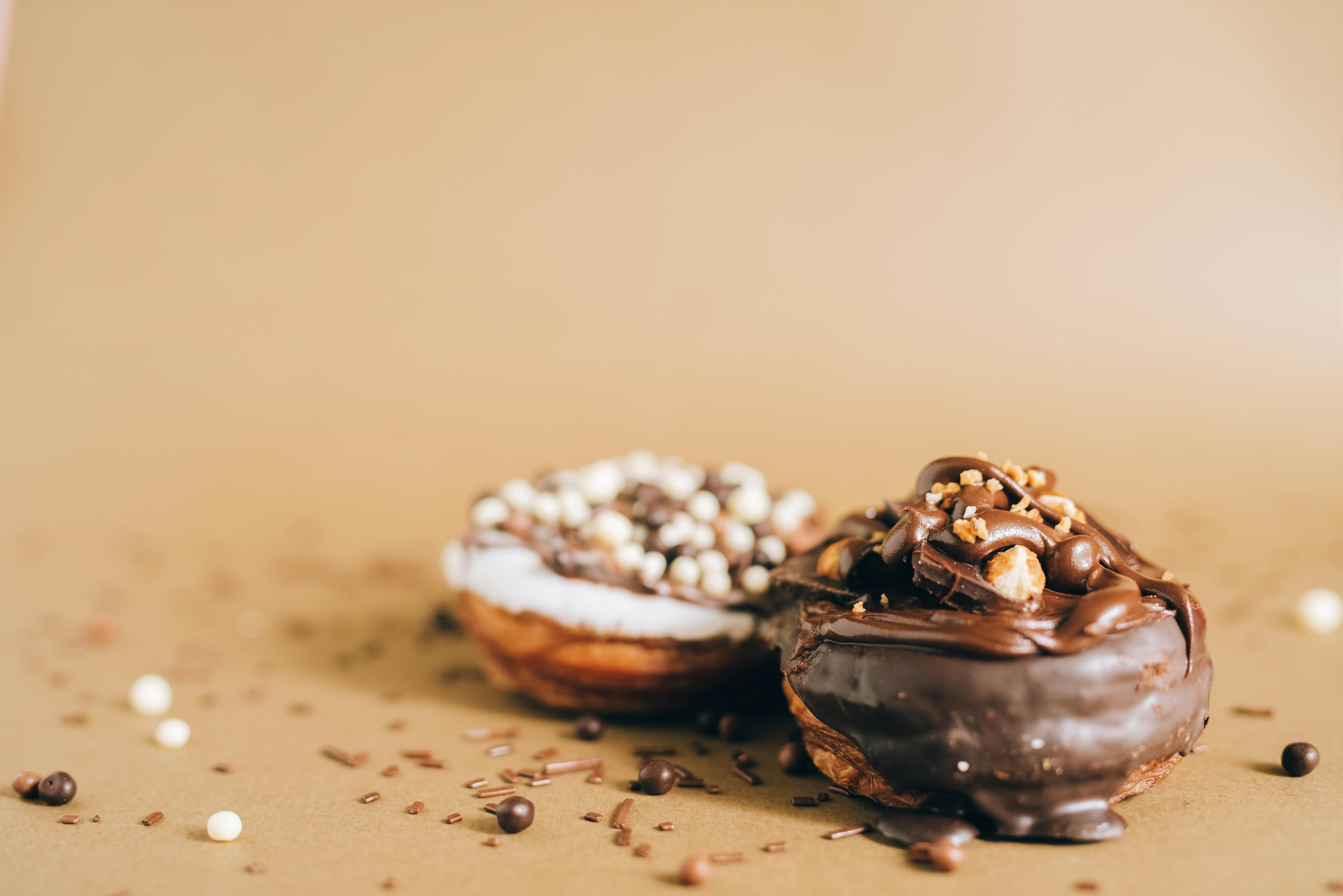 Cronuts Photos, Download The BEST Free Cronuts Stock Photos & HD Images