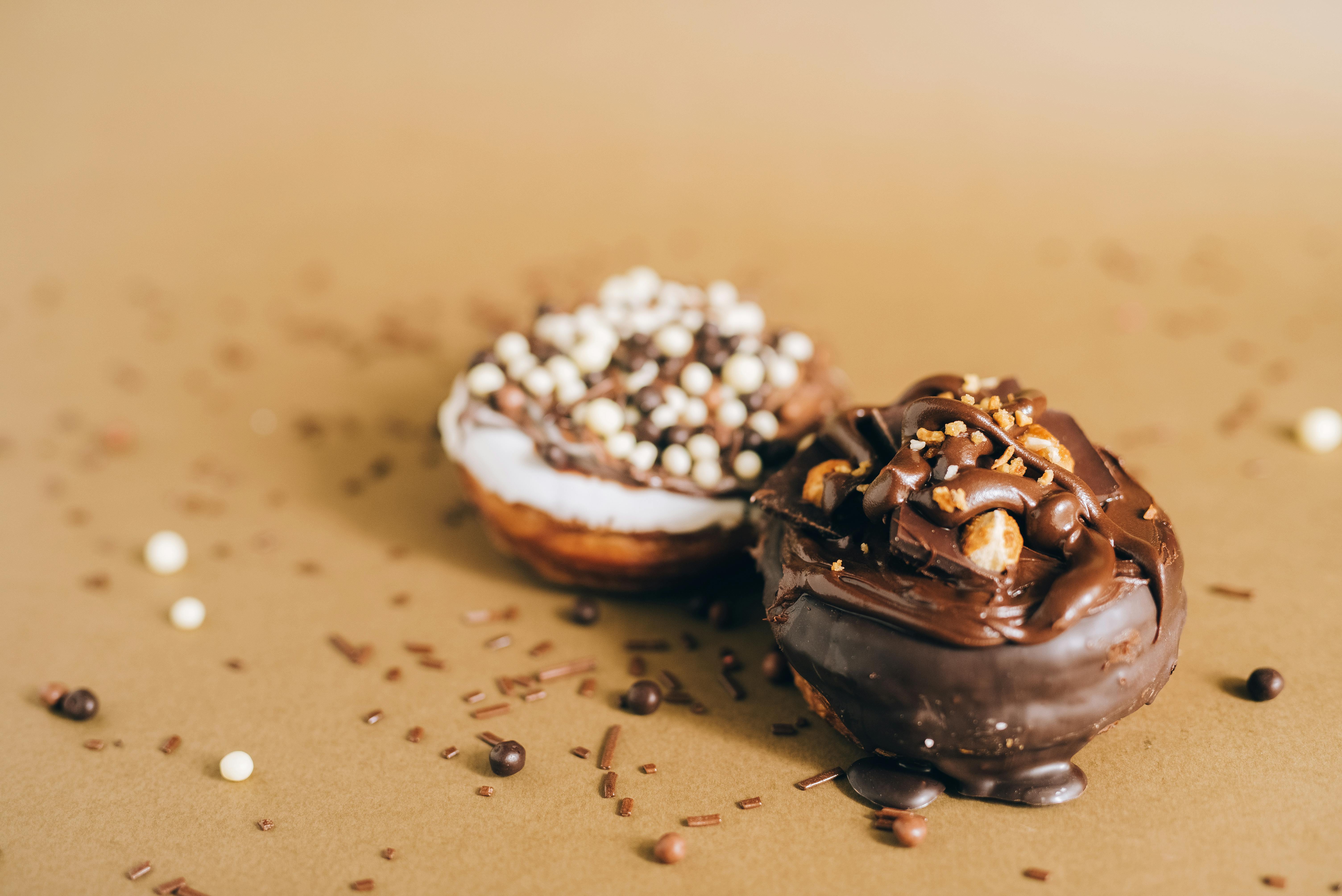 Rolls Photos, Download The BEST Free Rolls Stock Photos & HD Images