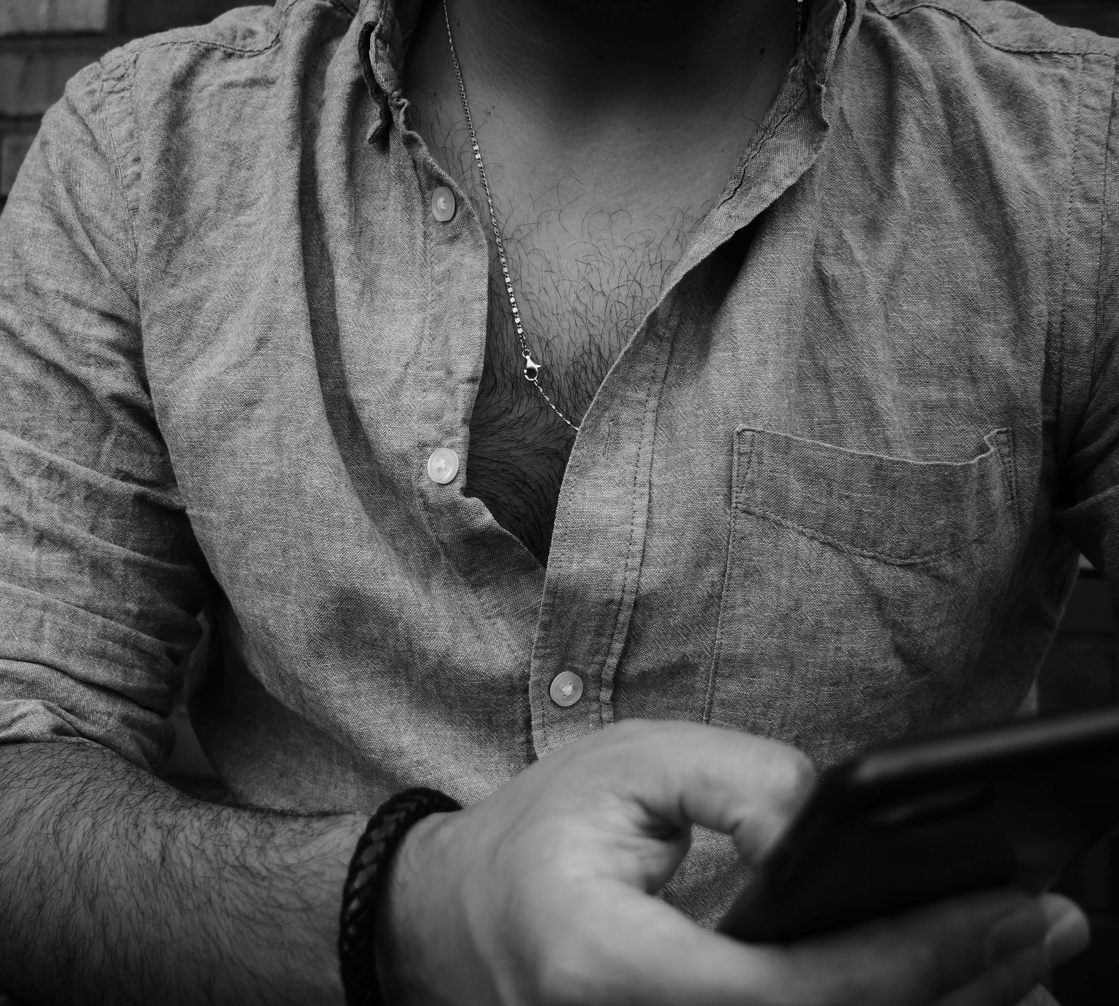 4,053+ Best Free Chest pain Stock Photos & Images · 100% Royalty-Free ...