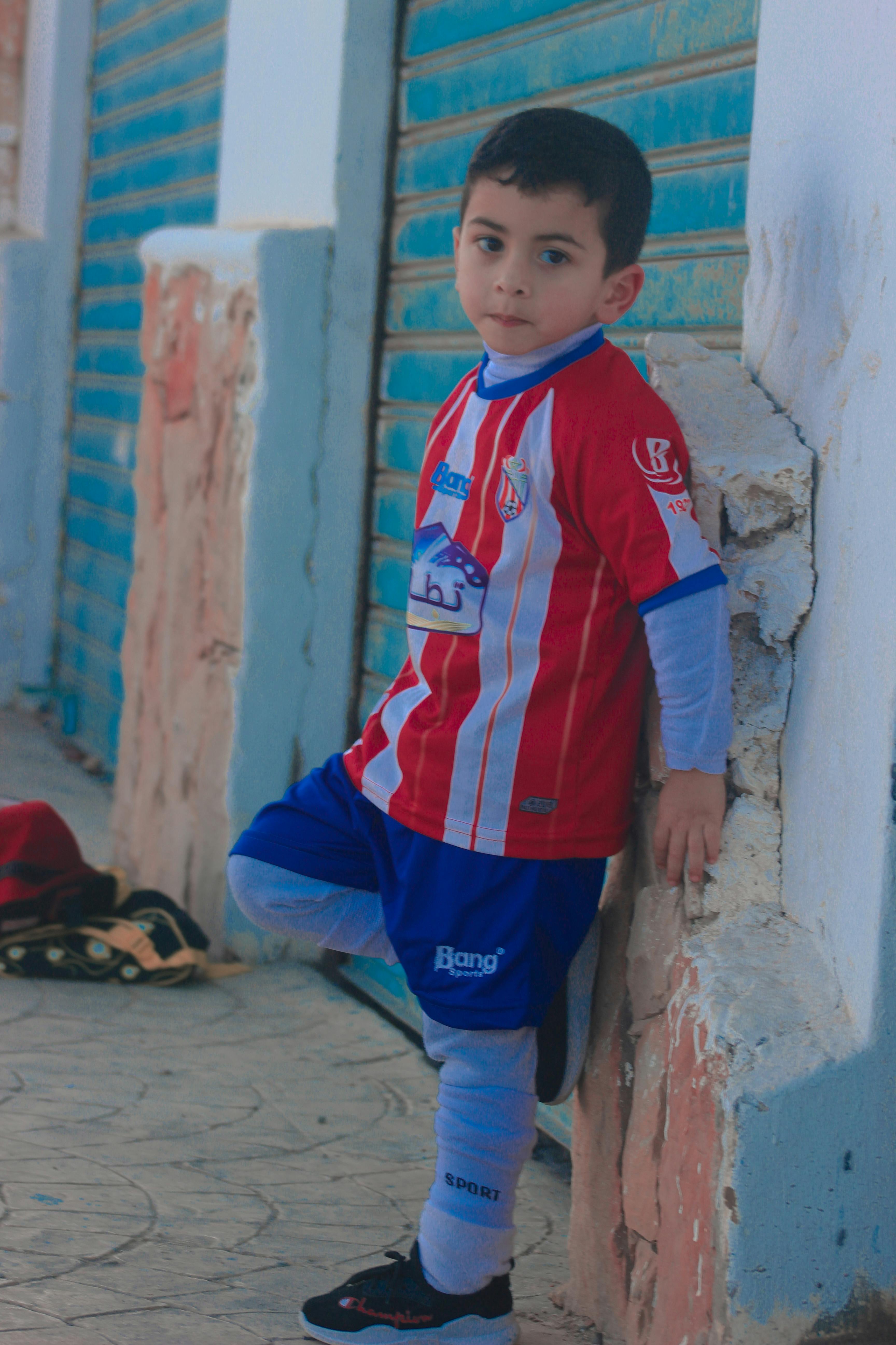 Photography koko - Photography